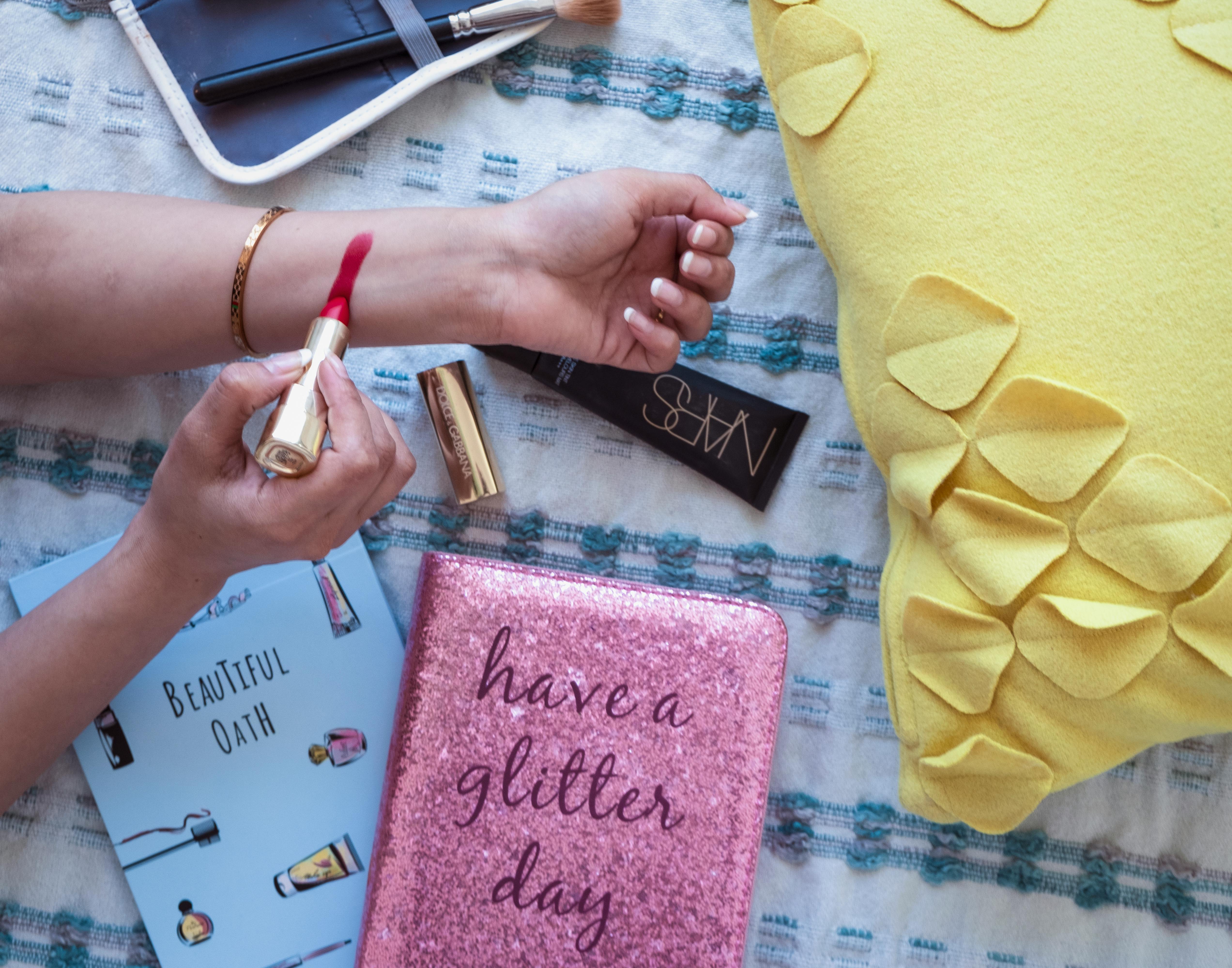 Nar Documents.Adobe.Com Photos, Download The BEST Free Nar Documents ...