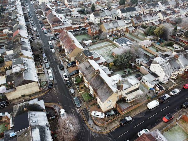 50,000+张最精彩的“Marsids Cars”图片 · 100%免费下载 · Pexels素材图片