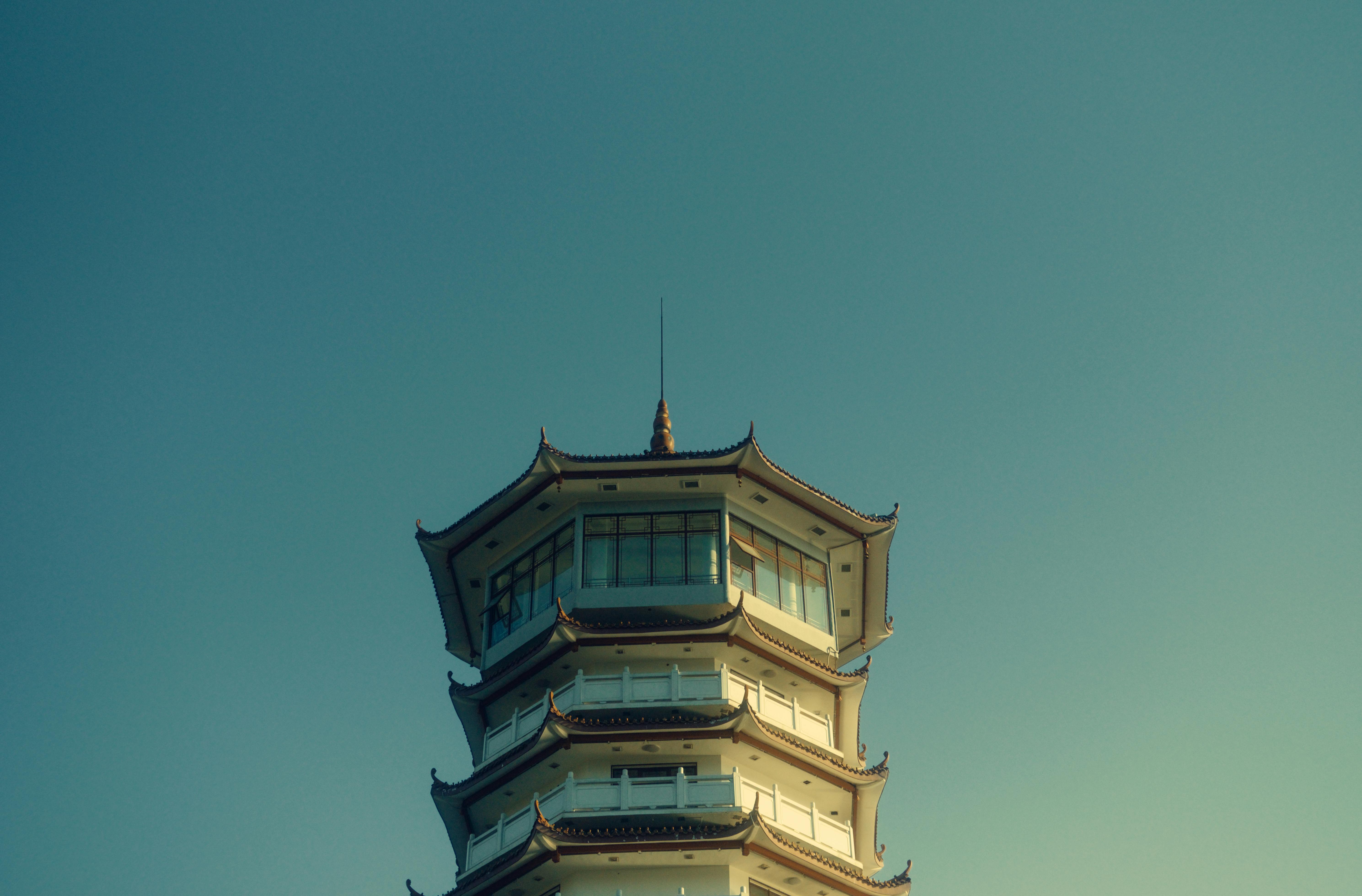 Spire Roof Photos, Download The BEST Free Spire Roof Stock Photos & HD ...