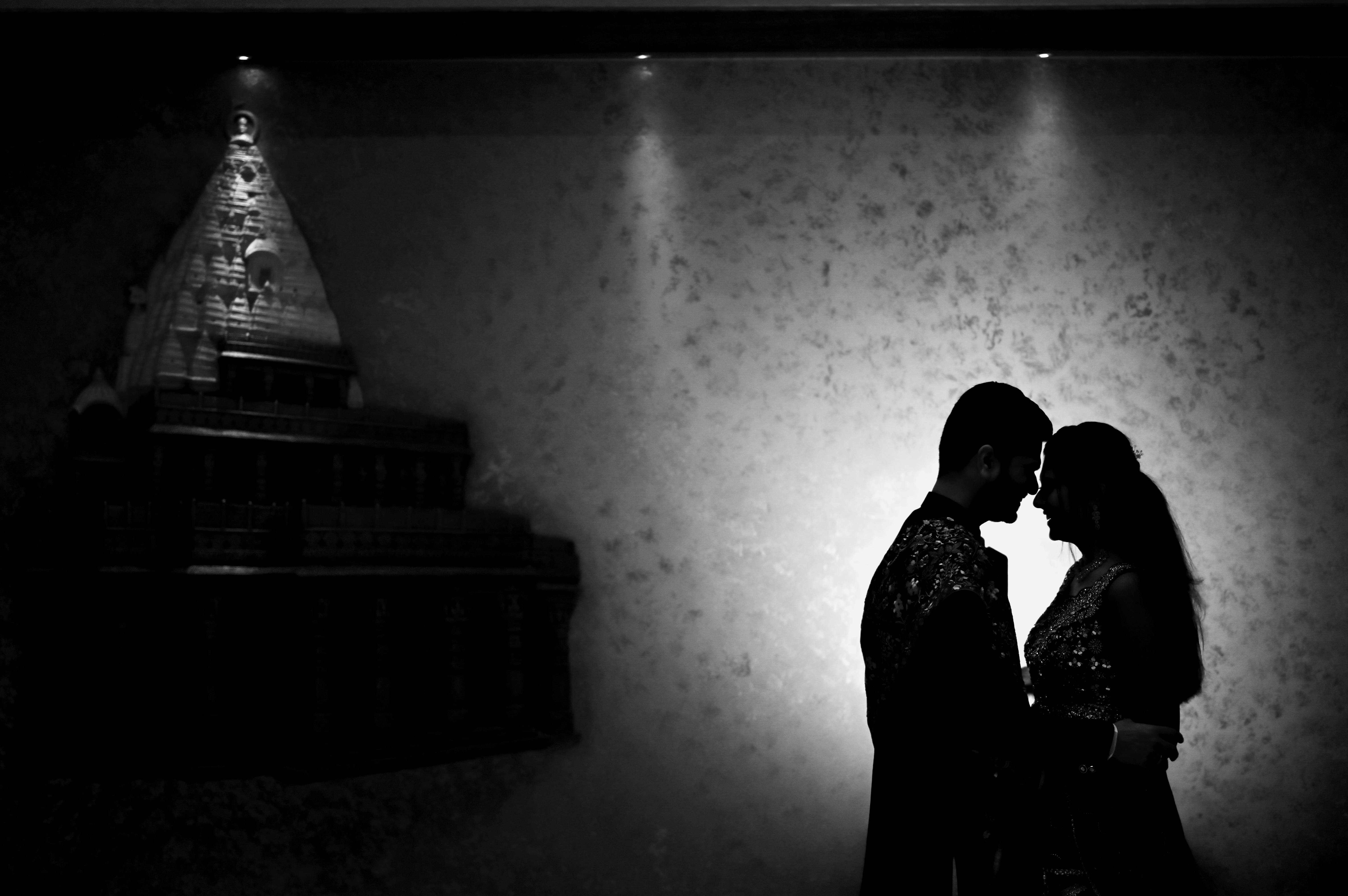 Akshit Garg - Photography