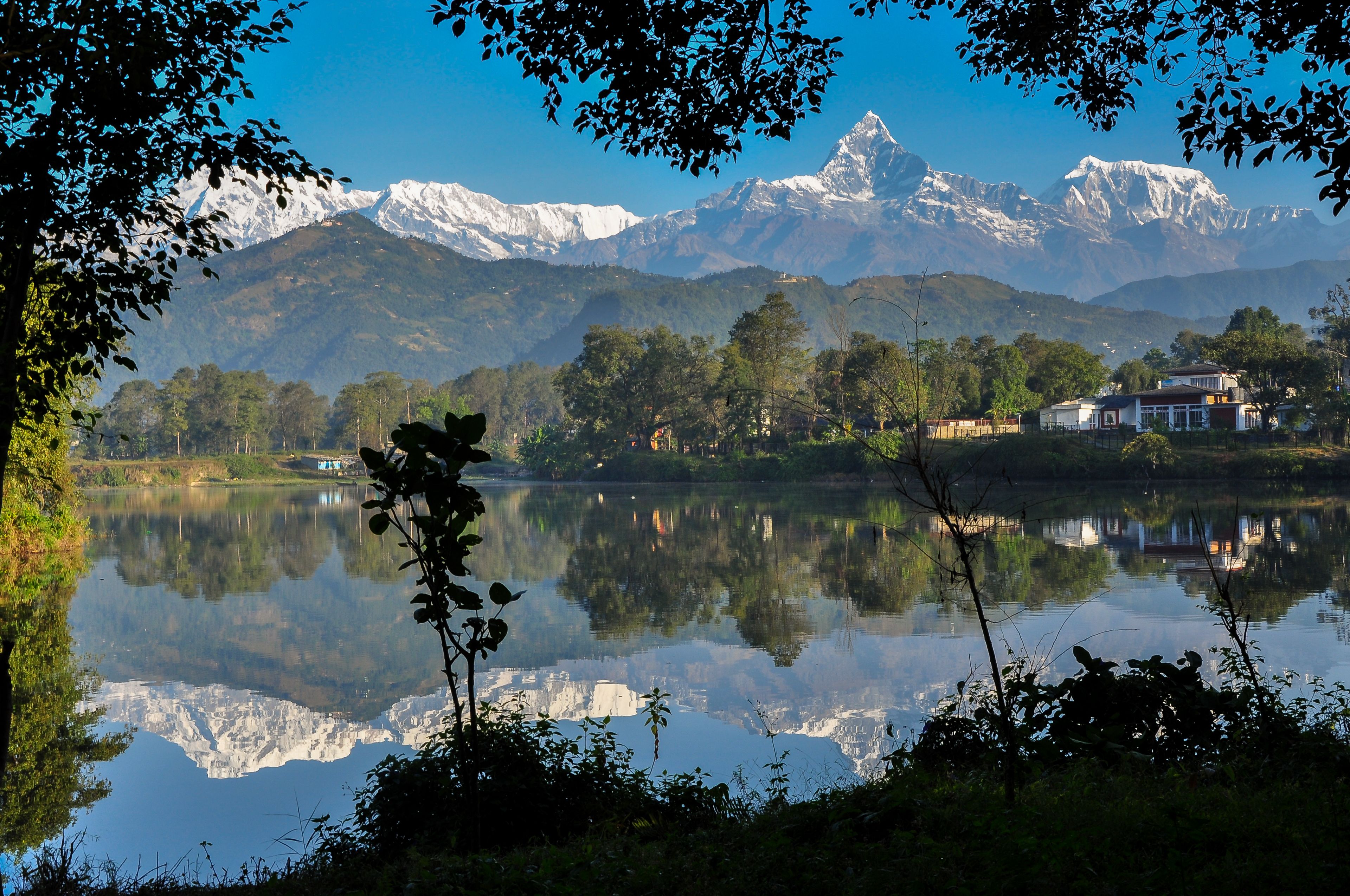 Himalayas 4k Wallpaper Photos, Download The BEST Free Himalayas 4k ...