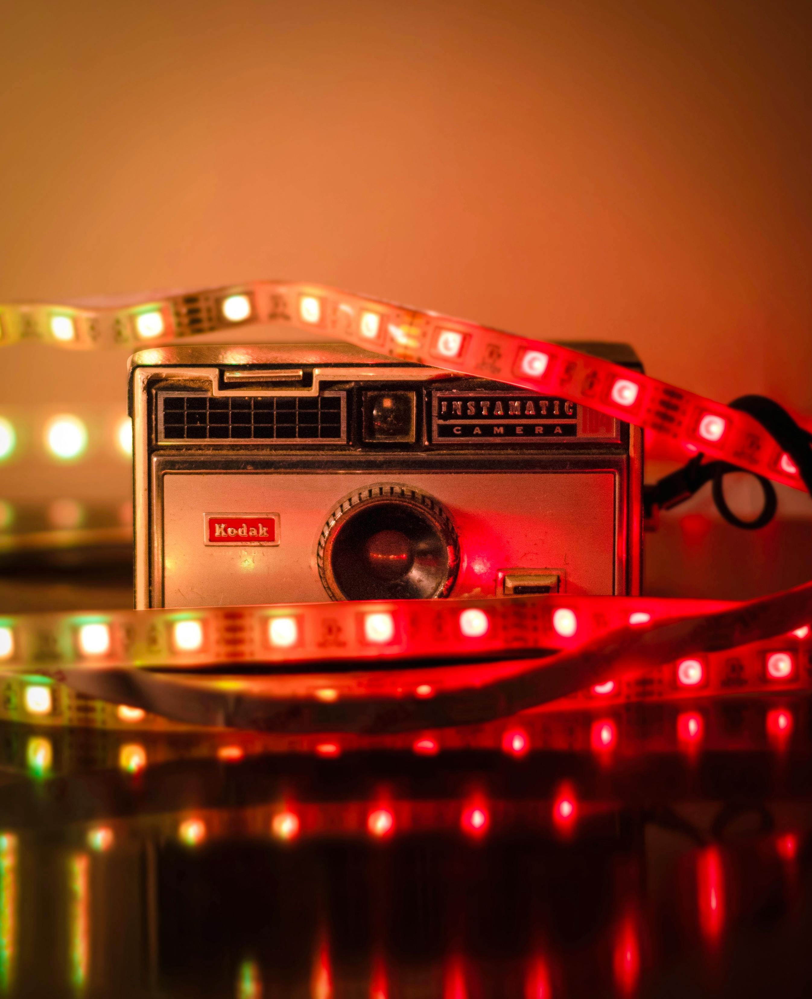 Ethiopian Setting Photos, Download The BEST Free Ethiopian Setting ...