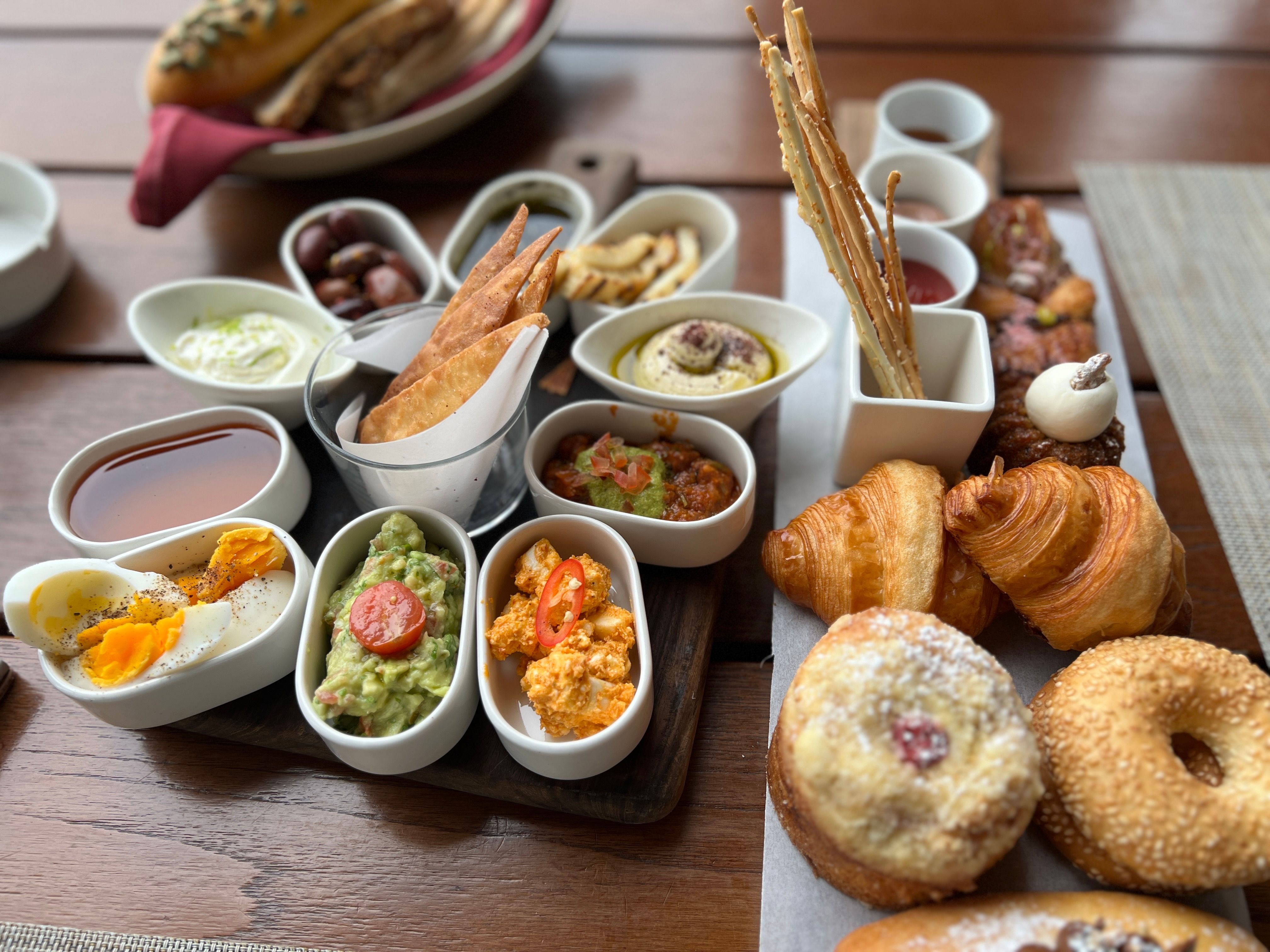 Close up of Food · Free Stock Photo