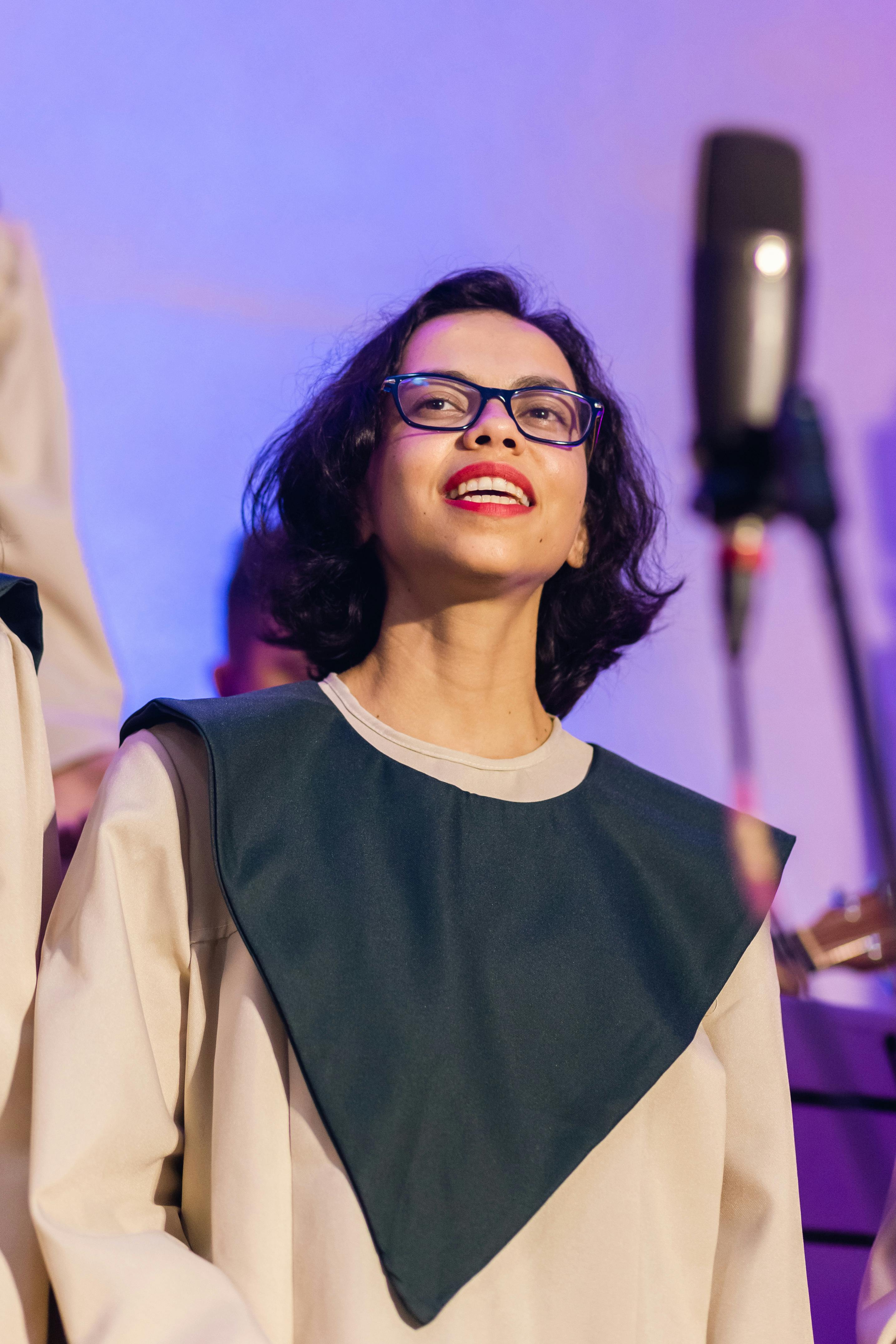 Hobby Singing Photos, Download Free Hobby Singing Stock Photos & HD Images