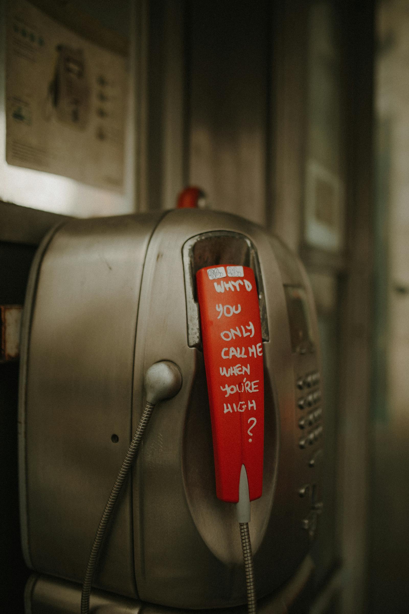 Phone Booth Photos, Download The BEST Free Phone Booth Stock Photos ...
