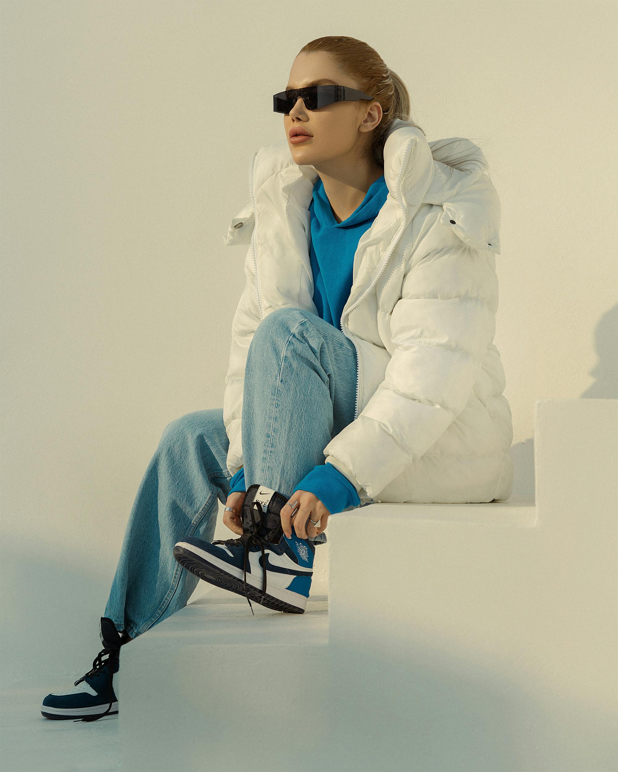 Steps Cartoon Photos, Download Free Steps Cartoon Stock Photos & HD Images