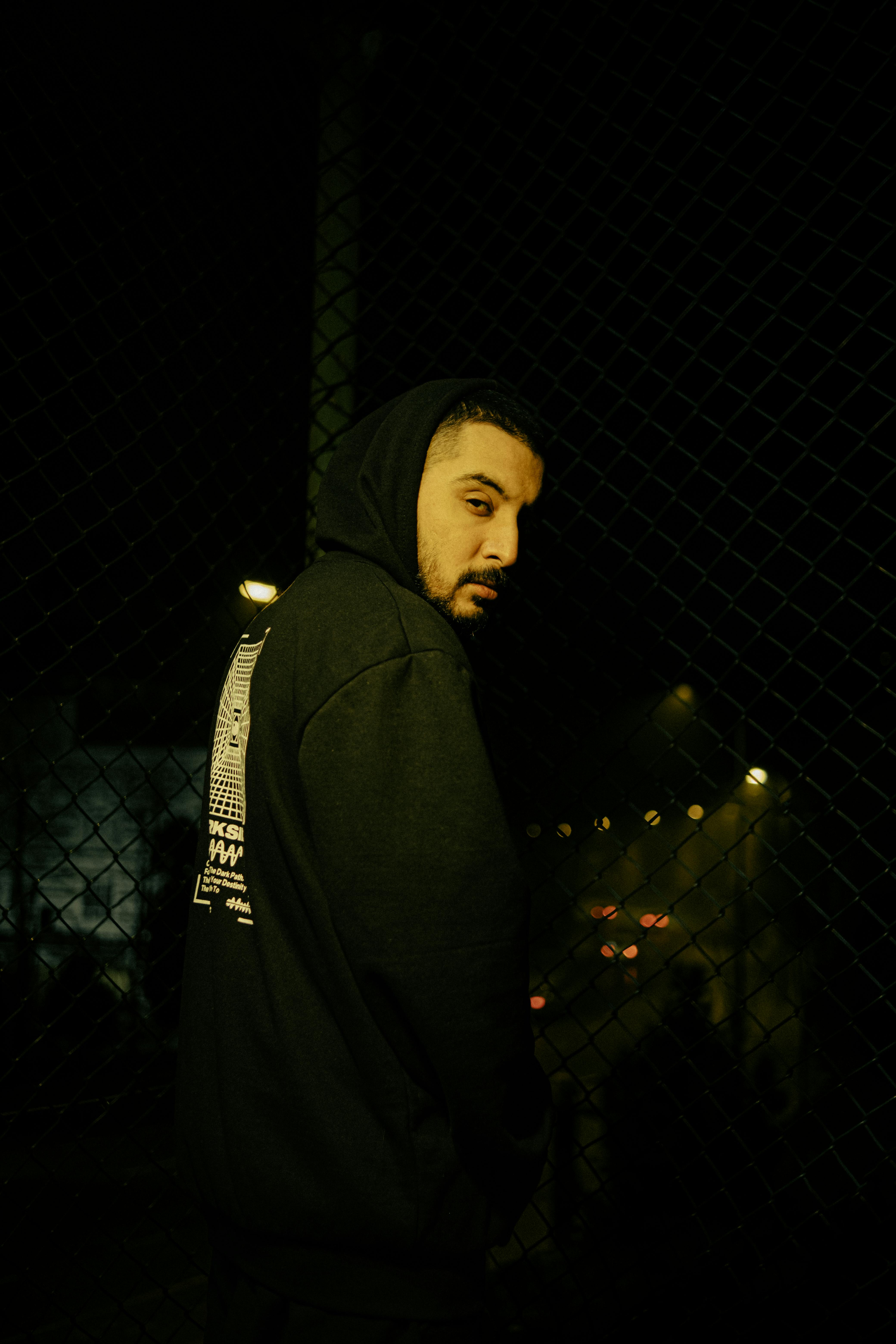 Night Noen Photos, Download Free Night Noen Stock Photos & HD Images