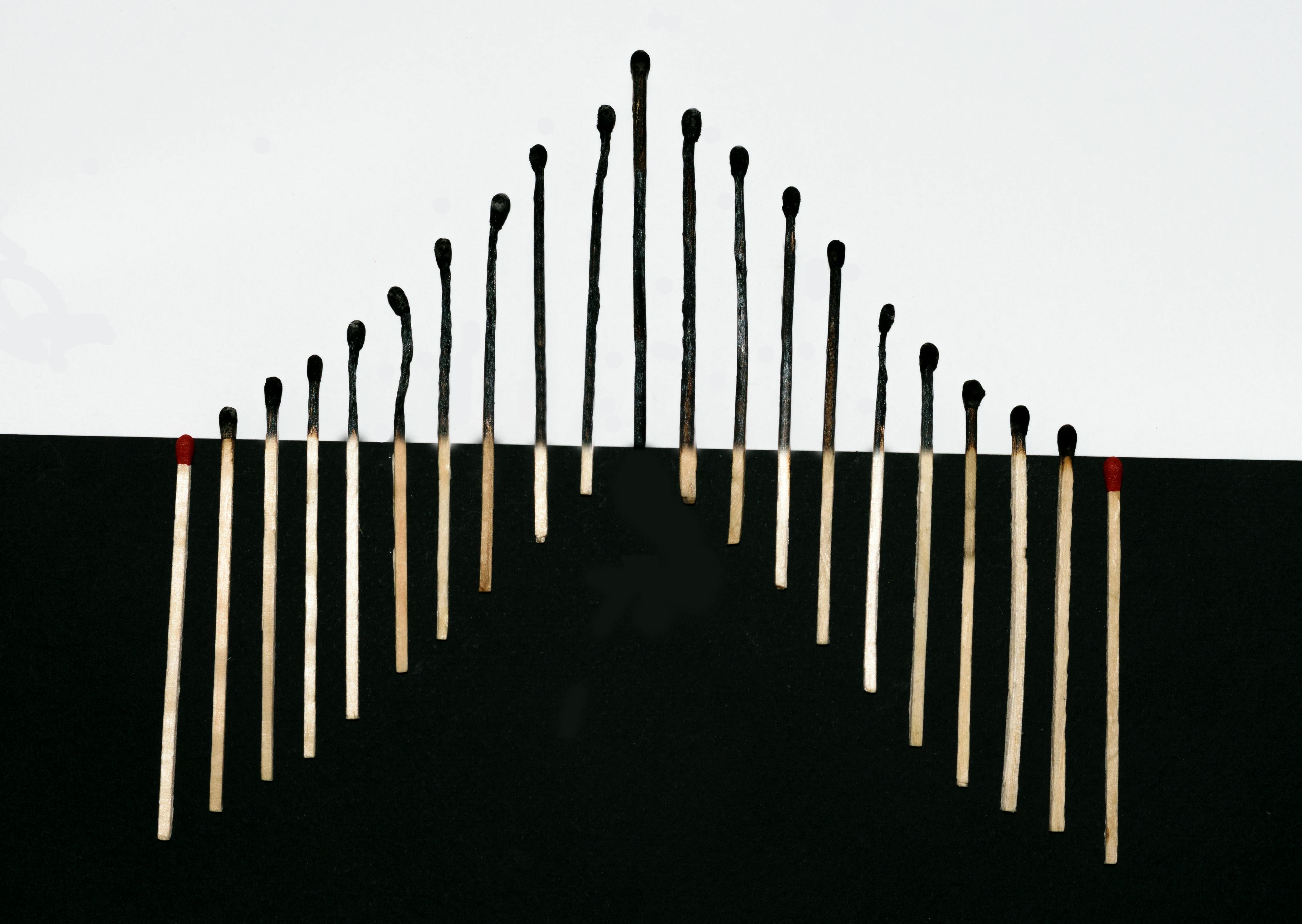 Stages Photos, Download The BEST Free Stages Stock Photos & HD Images