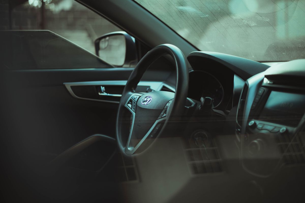 Car Luxury Photos, Download The BEST Free Car Luxury Stock Photos & HD ...