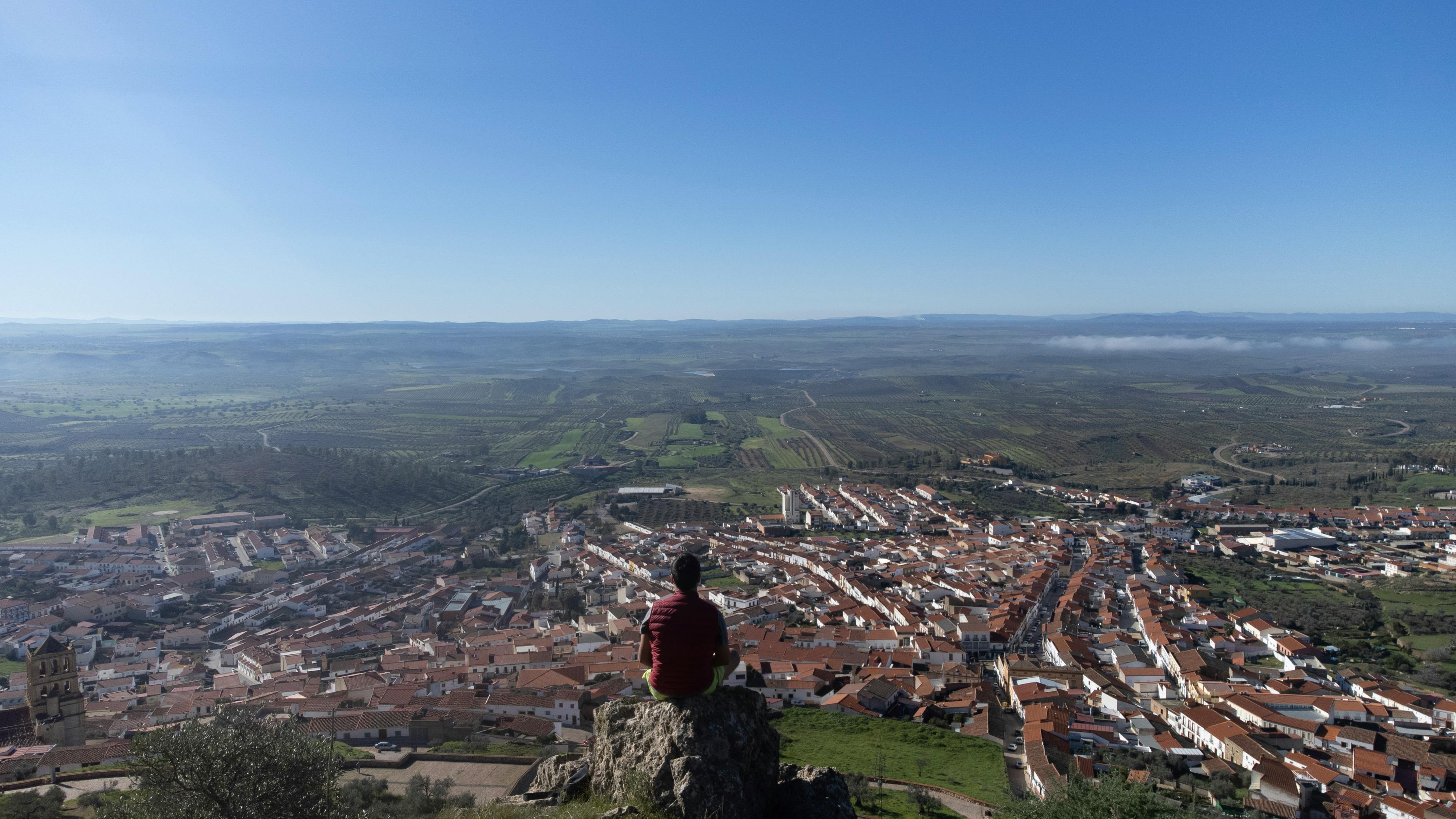 Ignacio Pereira - Fotografía