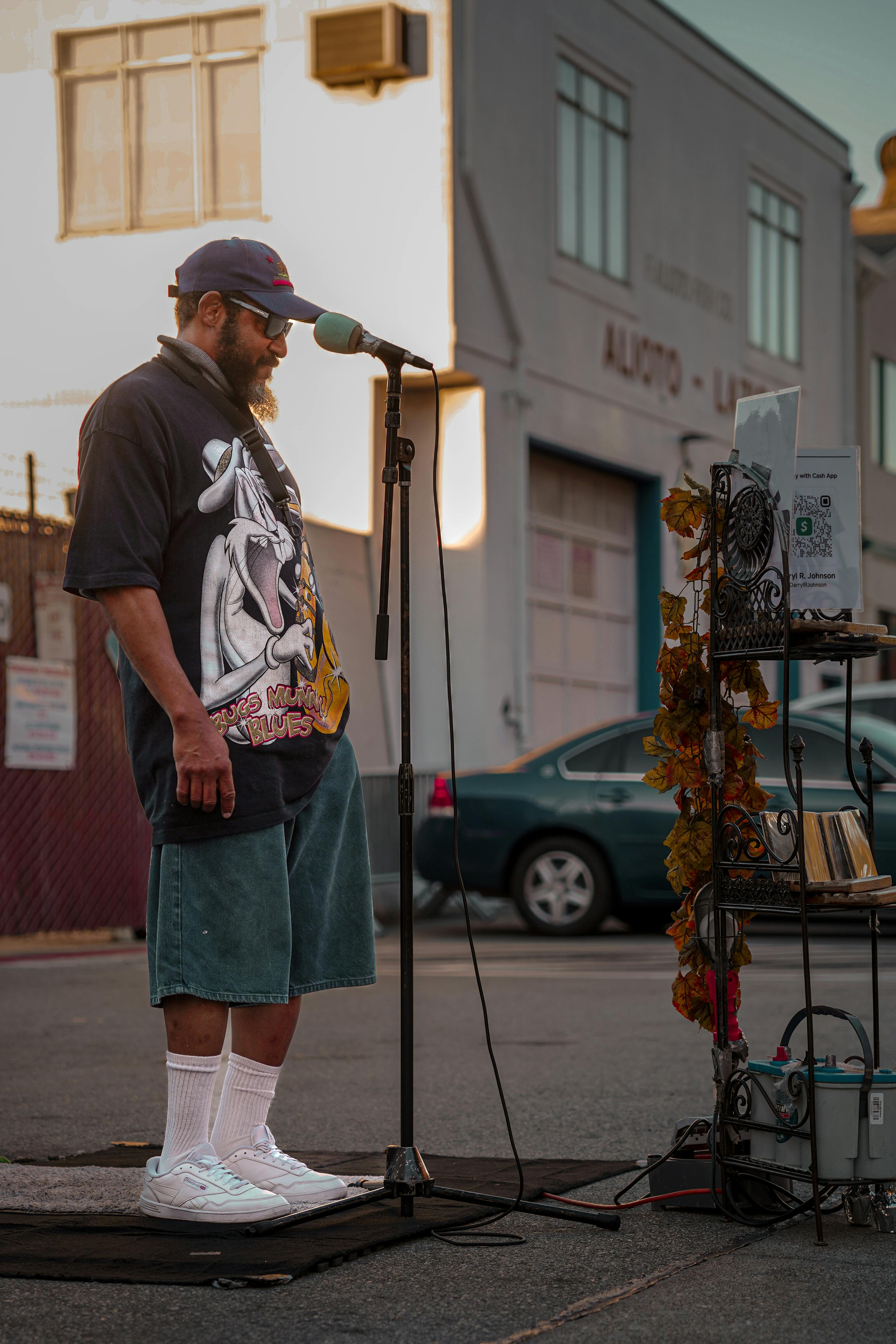 Lofi Music Photos, Download The BEST Free Lofi Music Stock Photos & HD ...