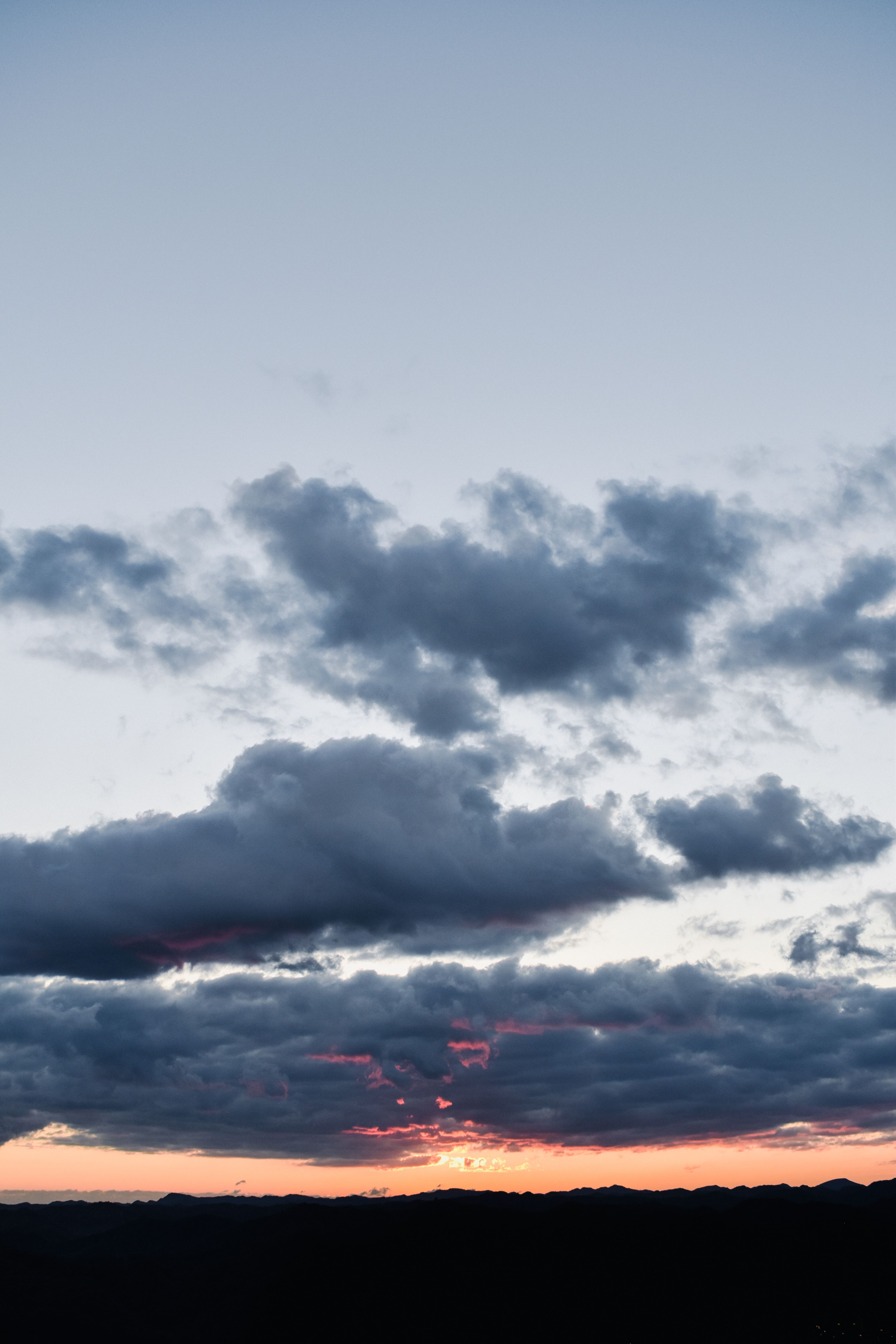 Vistas Agradables Photos, Download Free Vistas Agradables Stock Photos ...