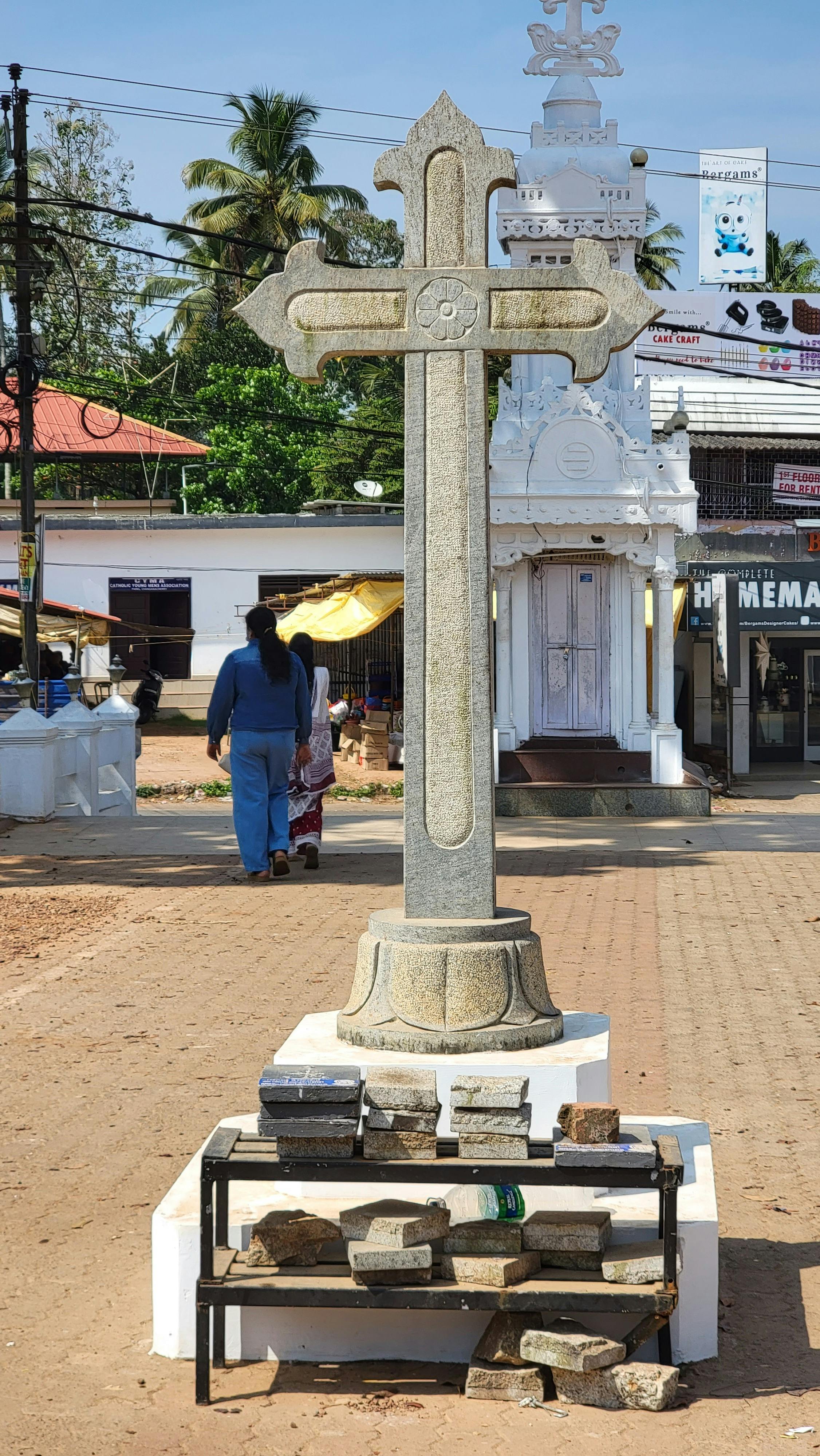 Tobin Philip Rabytfox - Photographie