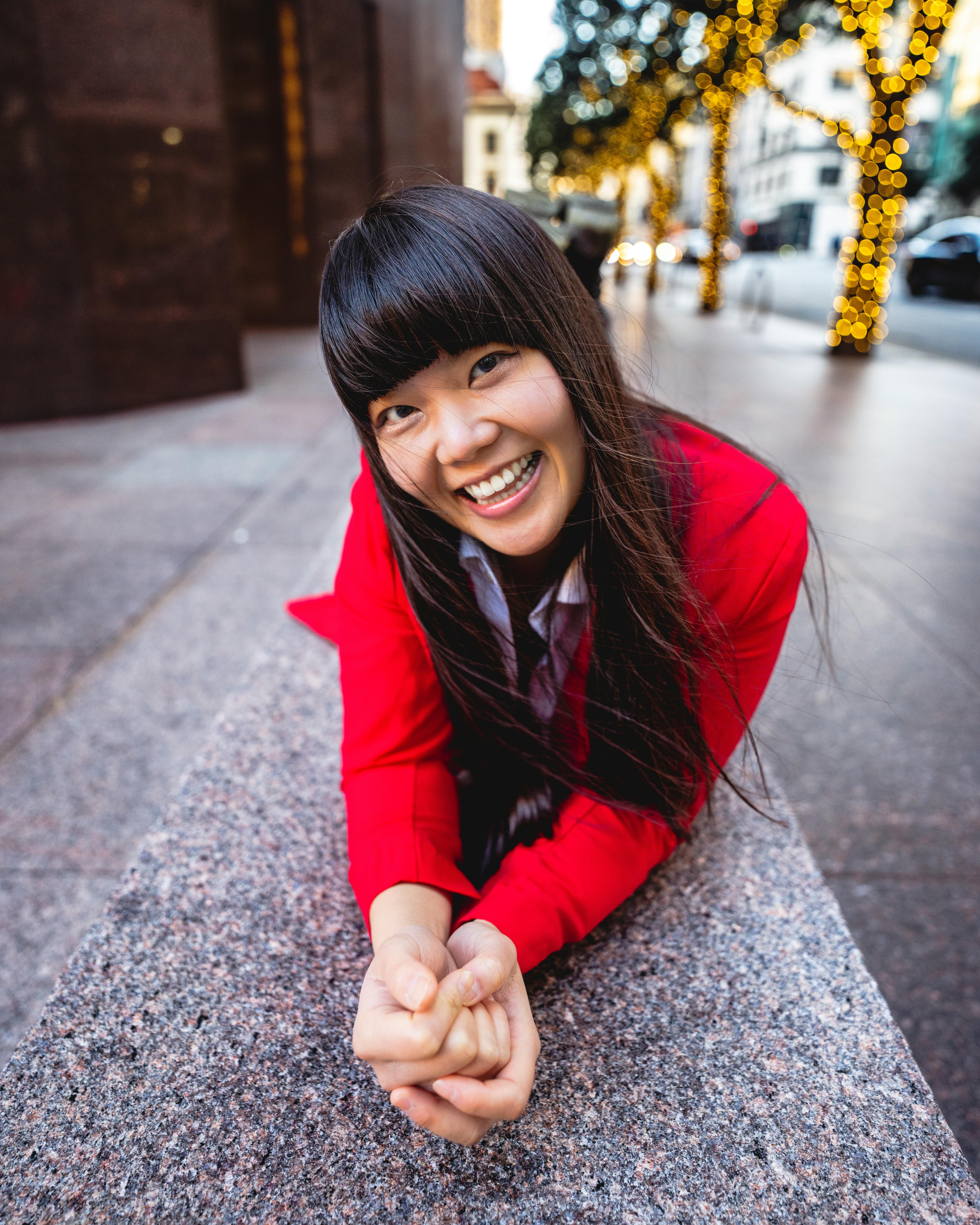 frank minjarez - 摄影