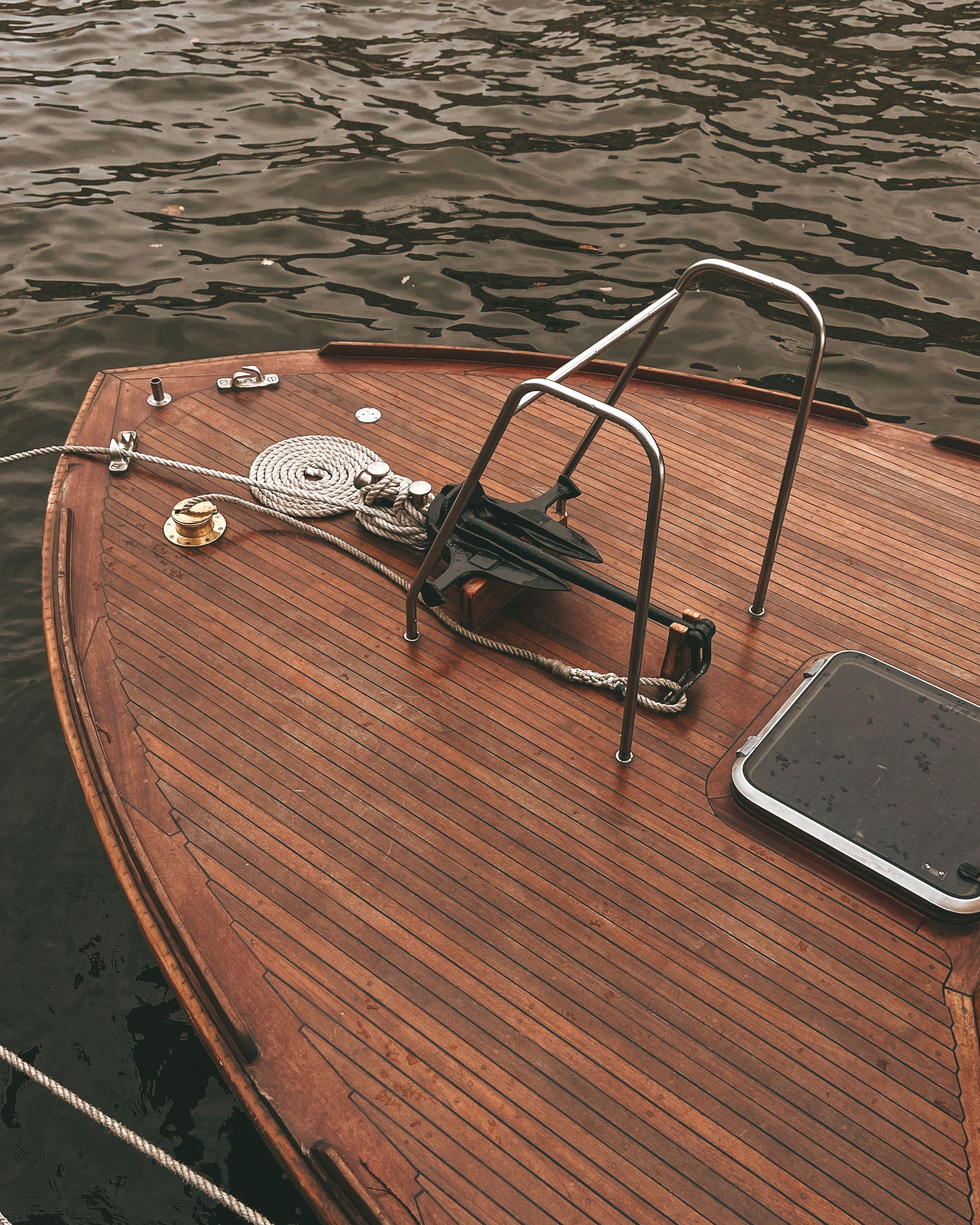 Boat Wood Texture Photos, Download The BEST Free Boat Wood Texture ...