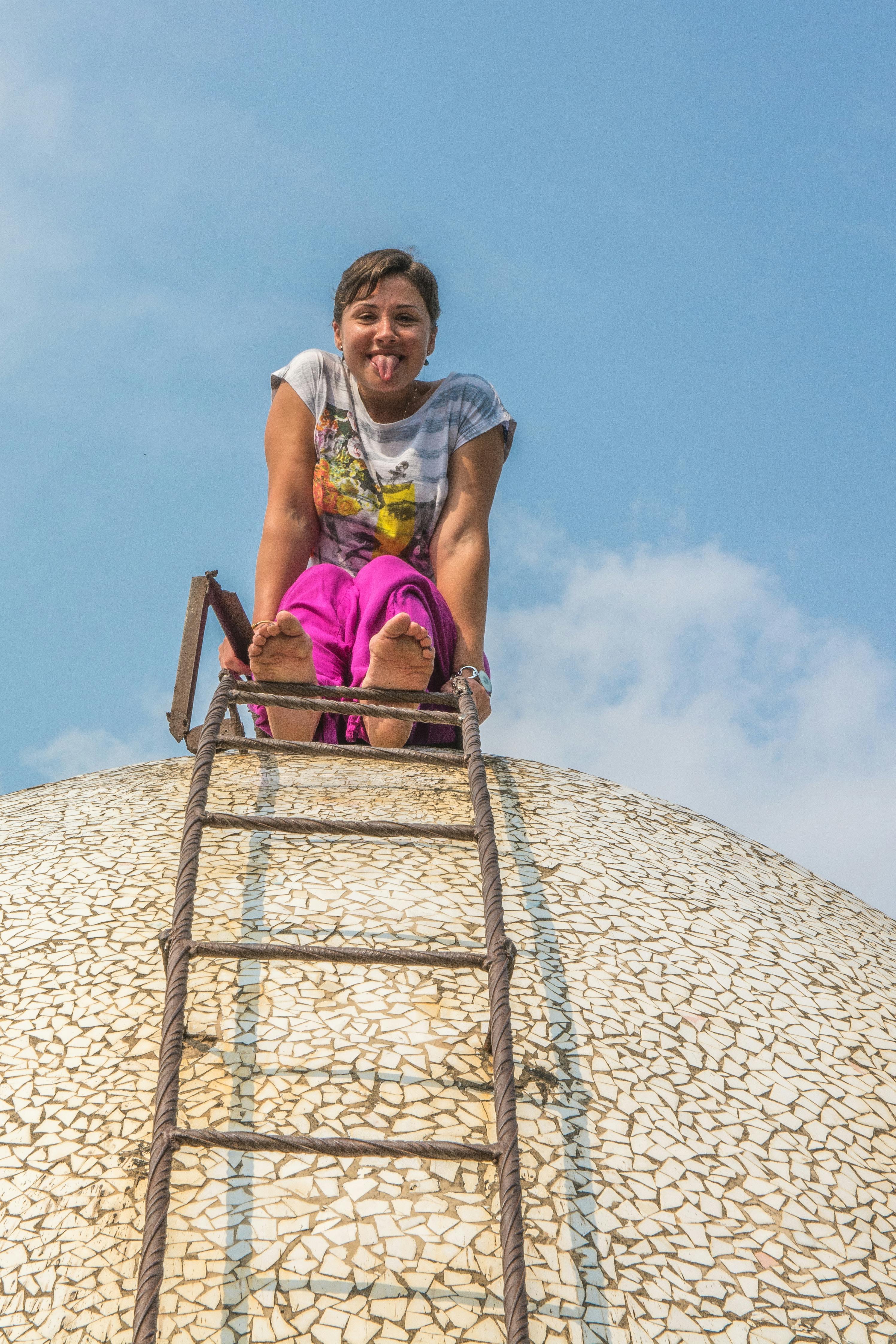 Career Ladder Photos, Download The BEST Free Career Ladder Stock Photos ...