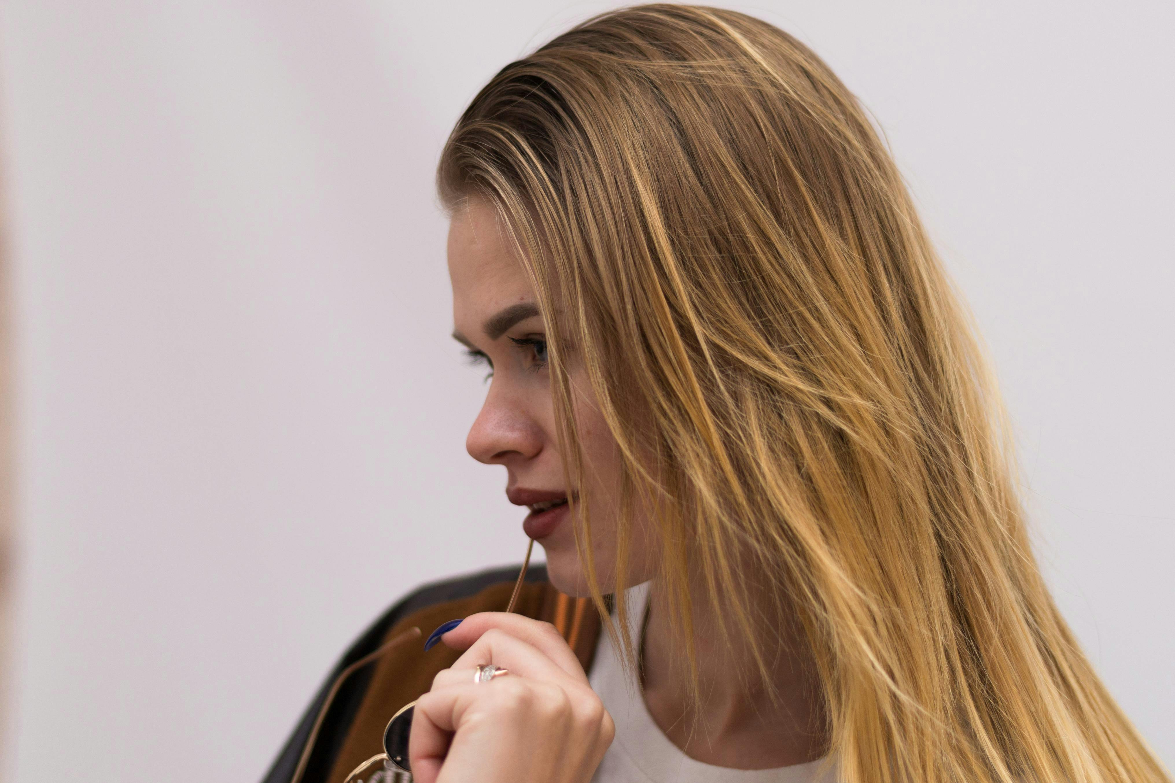 Headshot Backgrounds Photos, Download The BEST Free Headshot ...