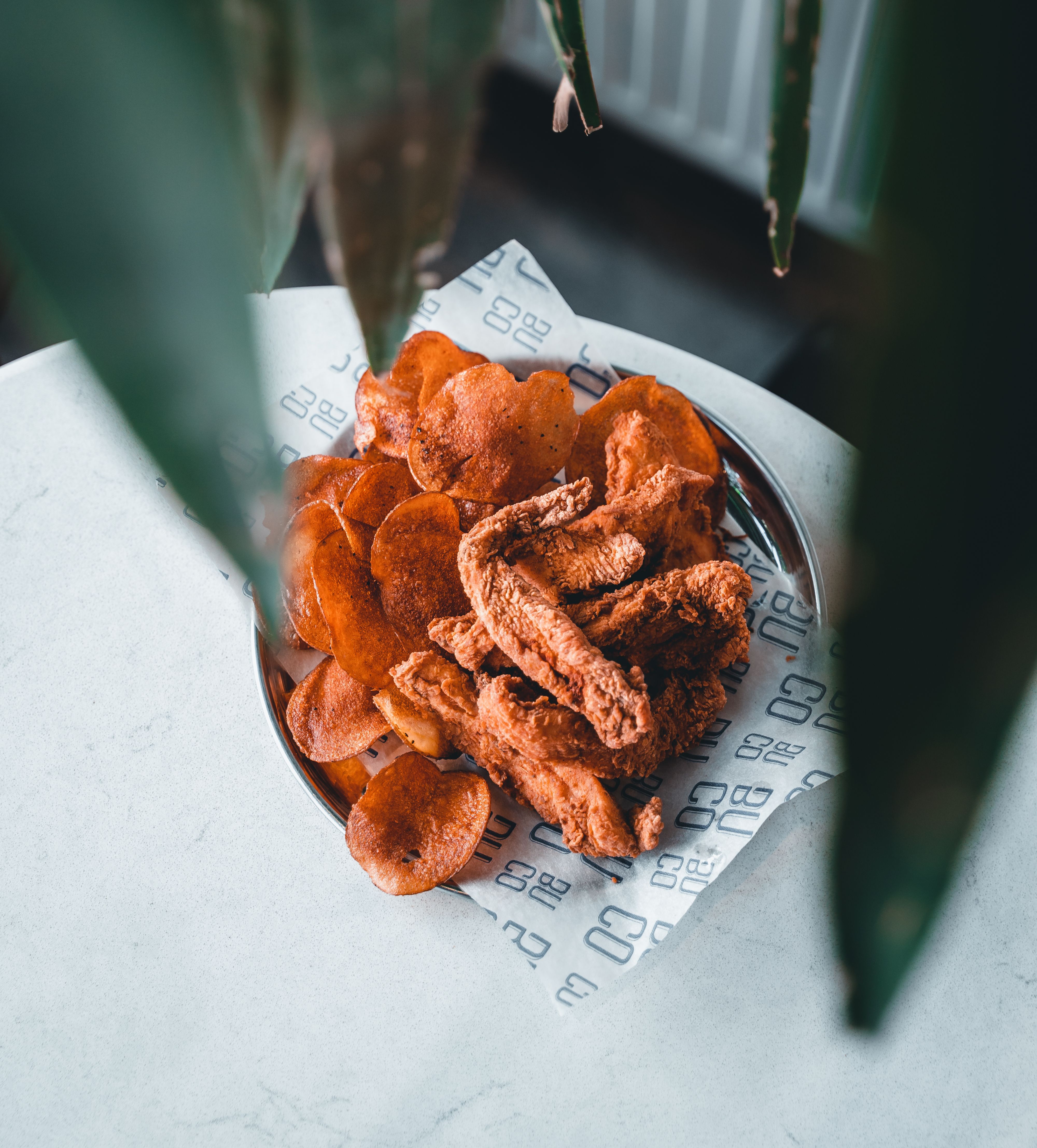 Chicken Chips Photos, Download The BEST Free Chicken Chips Stock Photos ...
