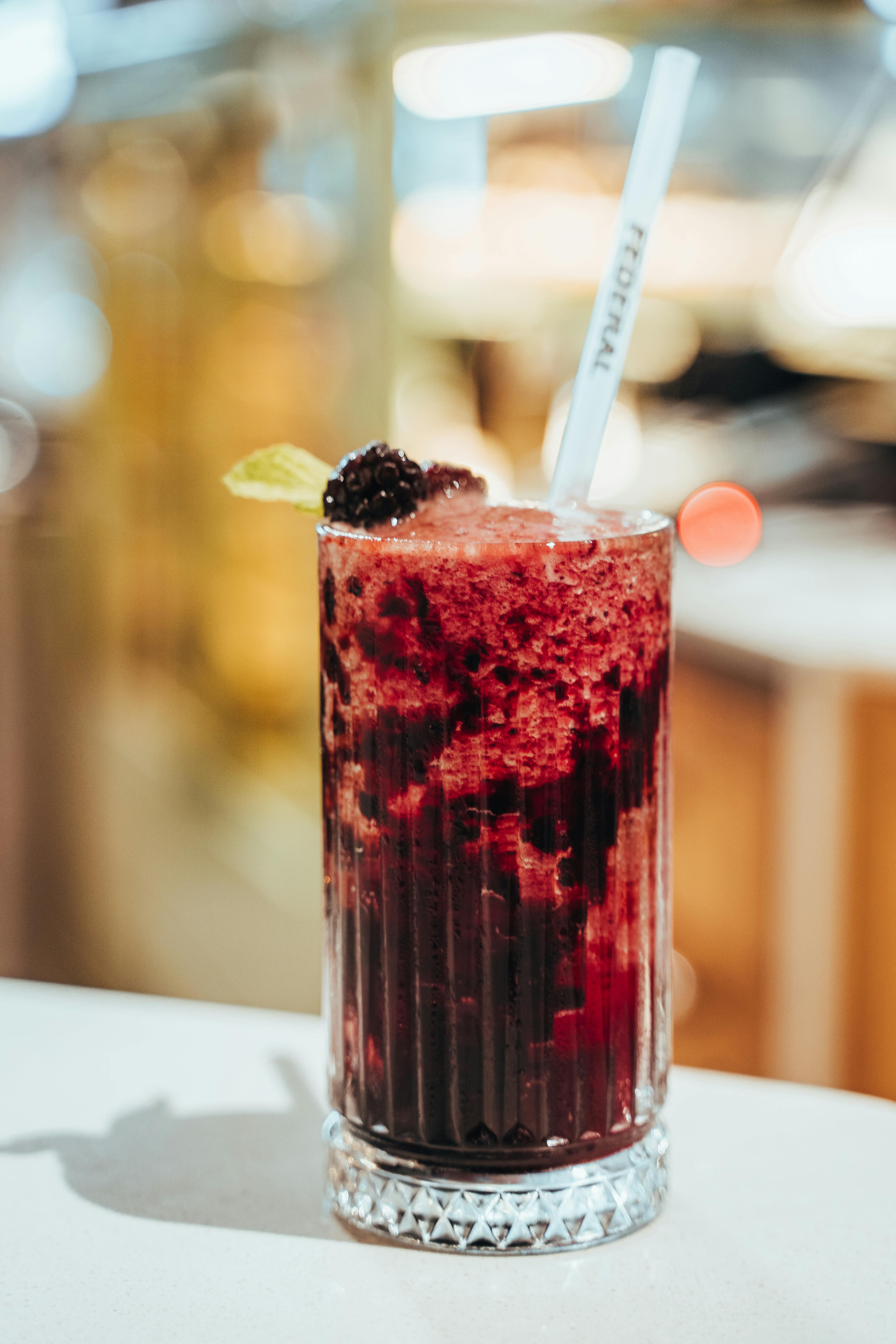 Foto stok gratis tentang balok, barang pecah belah, bebas alkohol, beku ...