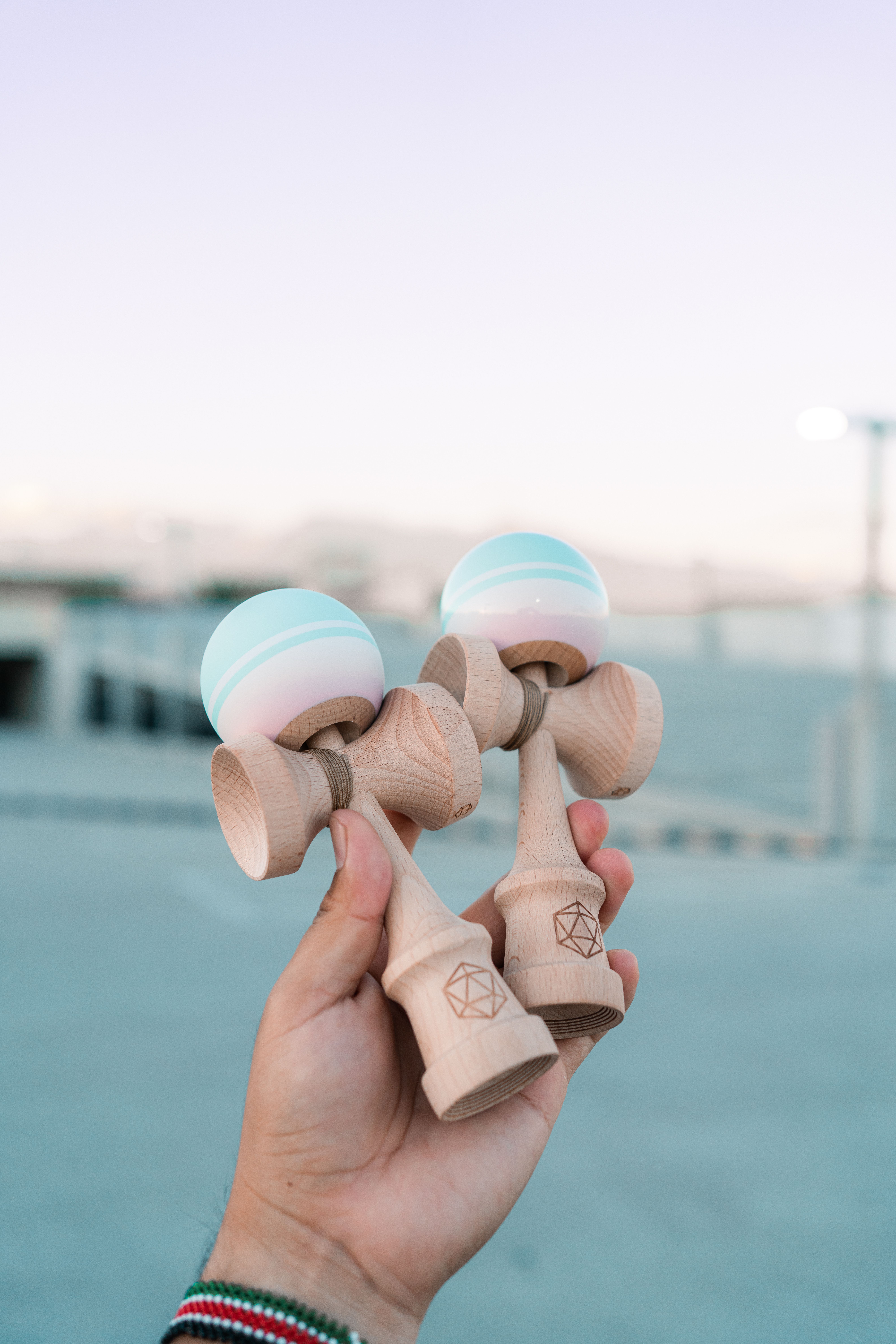 Pair Of Kendamas Photos, Download The BEST Free Pair Of Kendamas Stock ...