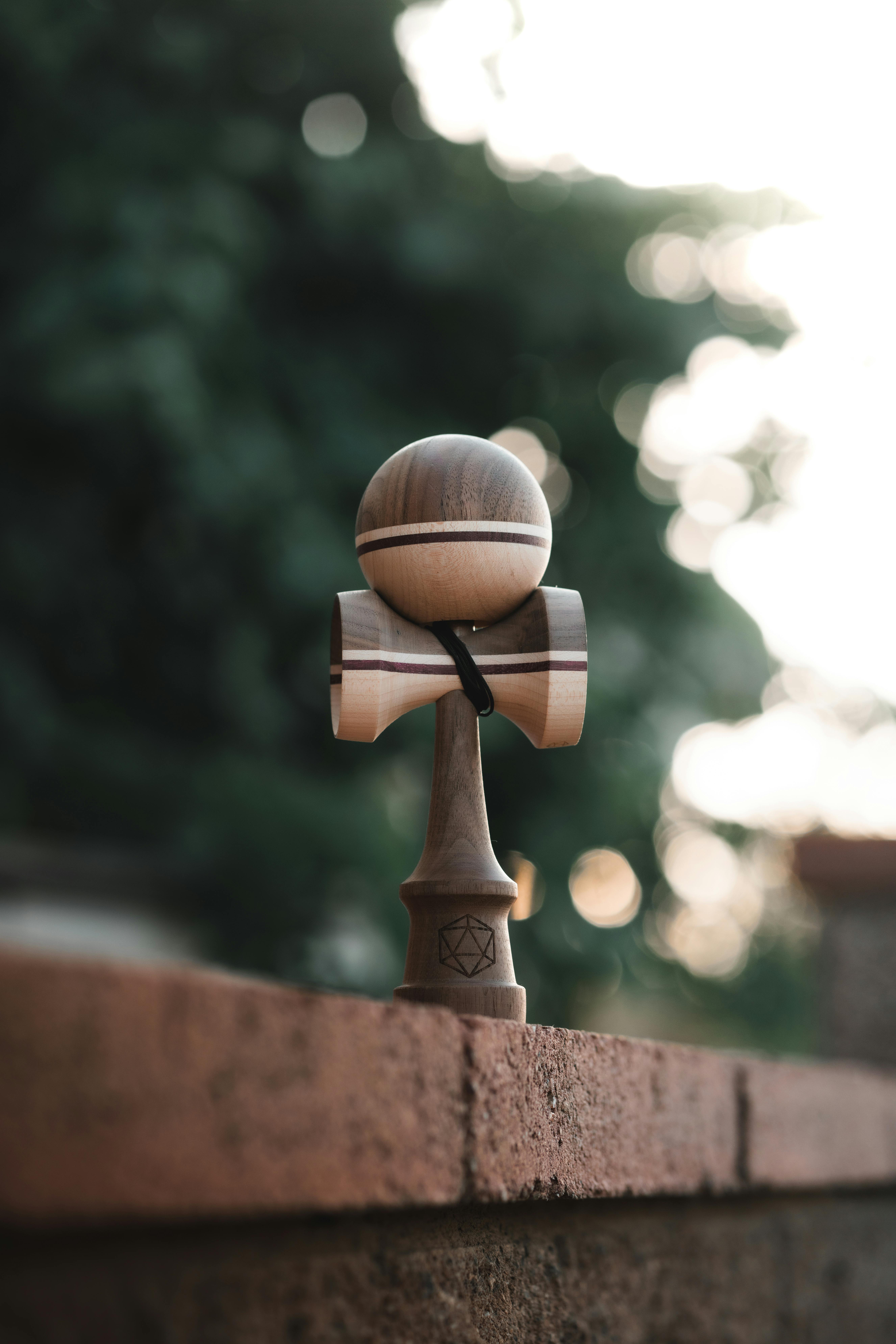 Kendama Photos, Download The BEST Free Kendama Stock Photos & HD Images