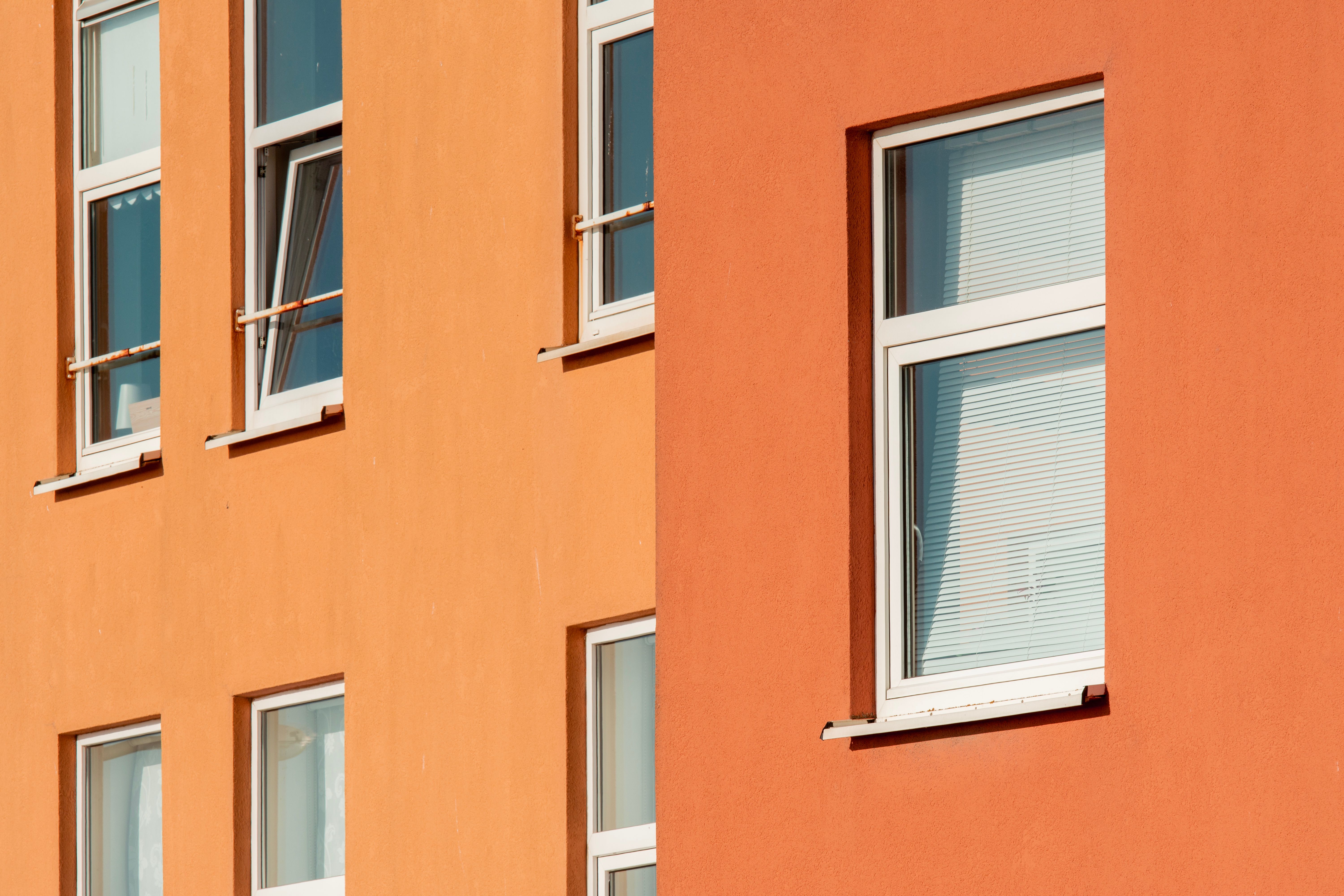 Windows Orange Wallpapers Photos, Download The BEST Free Windows Orange ...