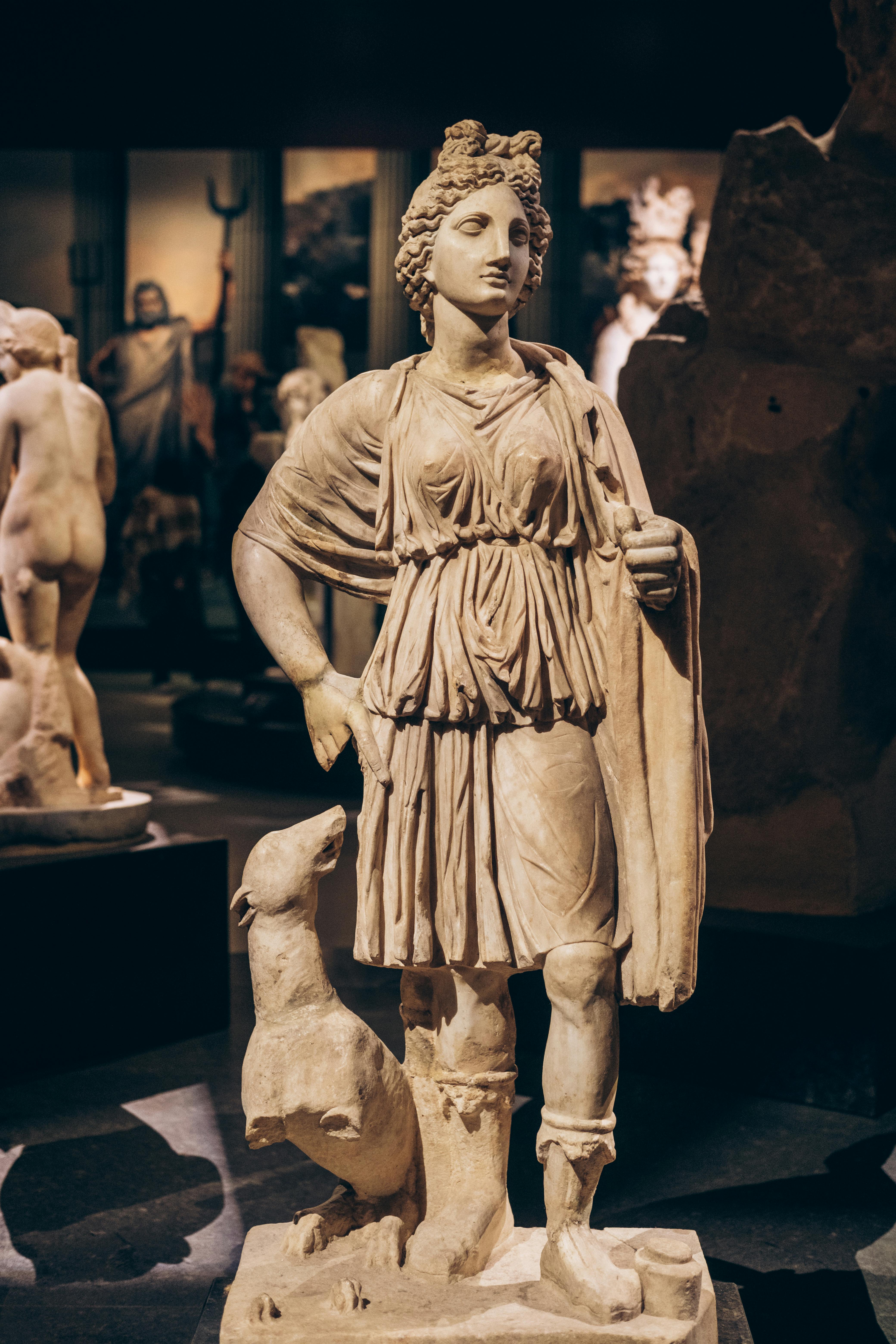 Greek Time Photos, Download The BEST Free Greek Time Stock Photos & HD ...