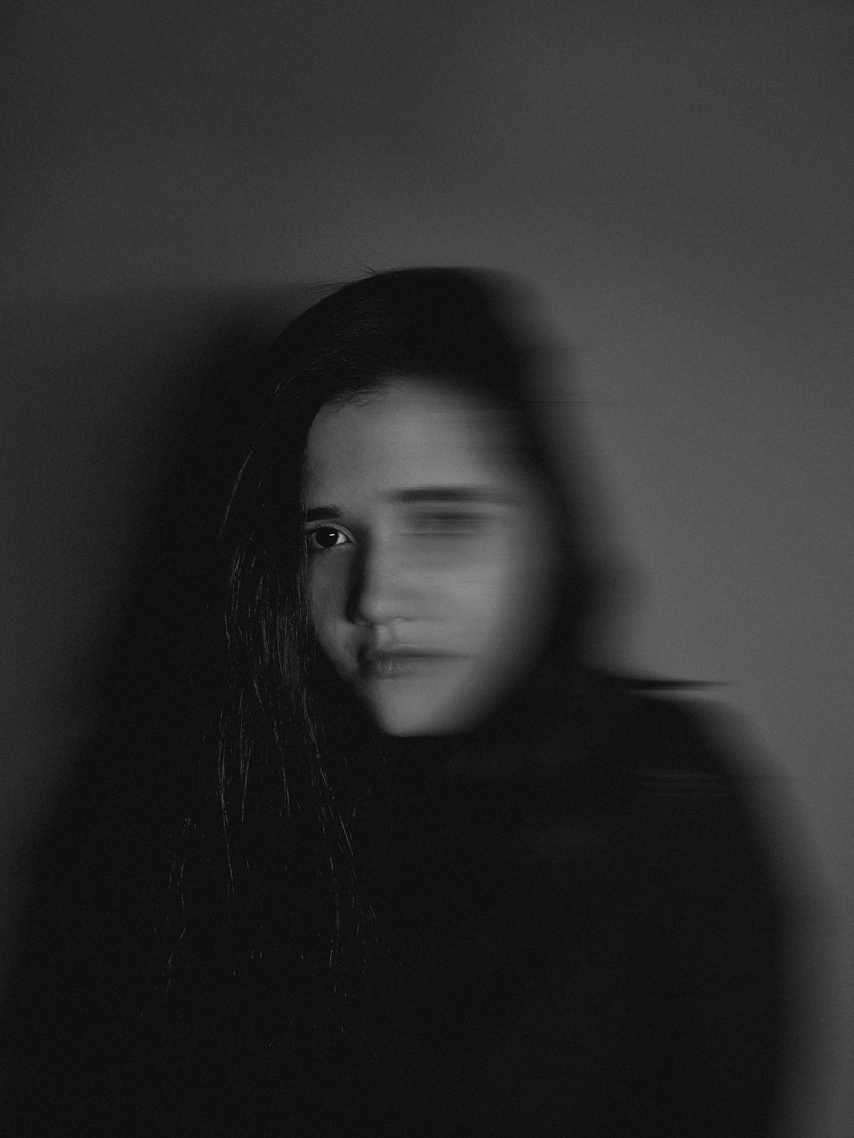 Camila Rocha - 사진