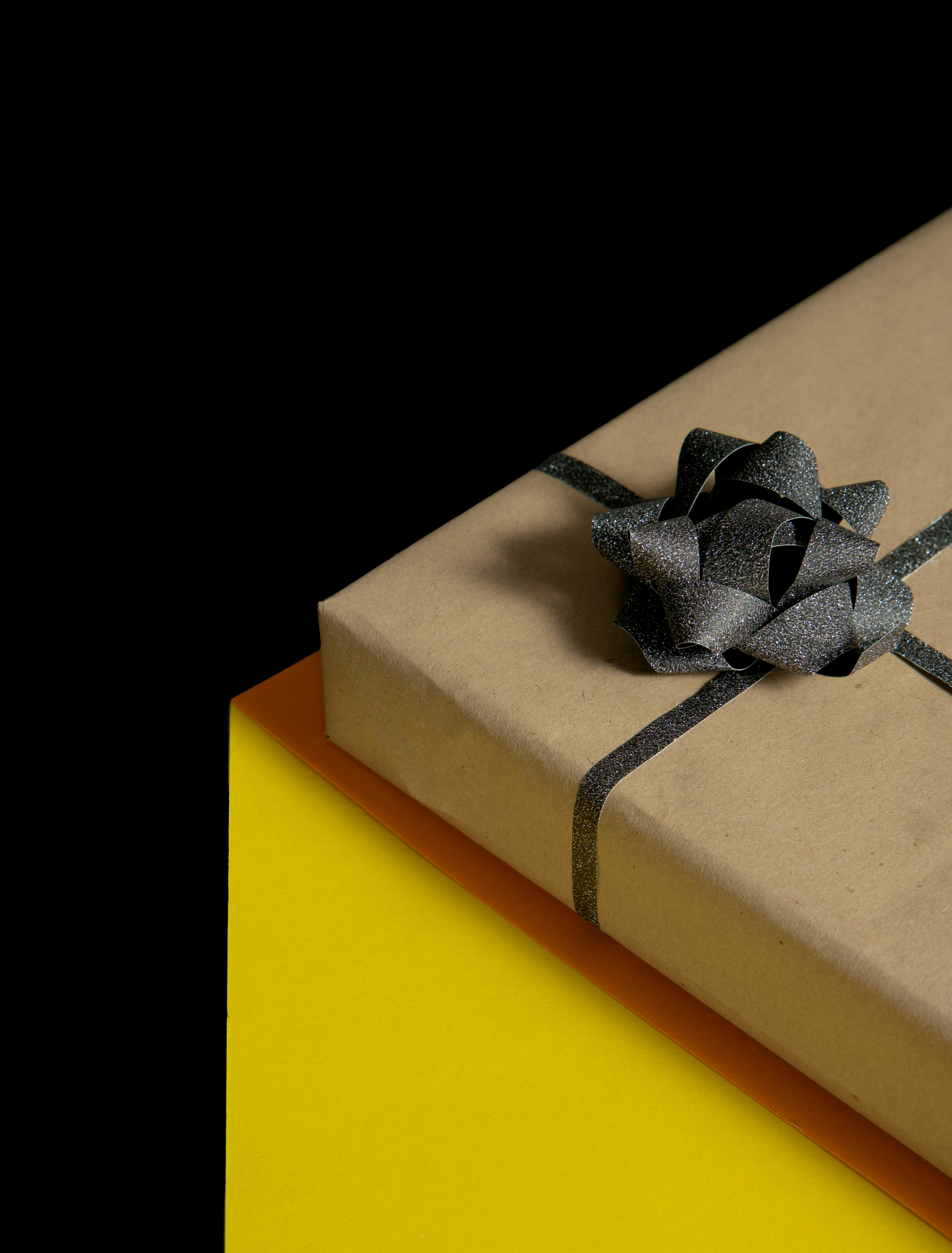 Boxe Photos, Download The BEST Free Boxe Stock Photos & HD Images