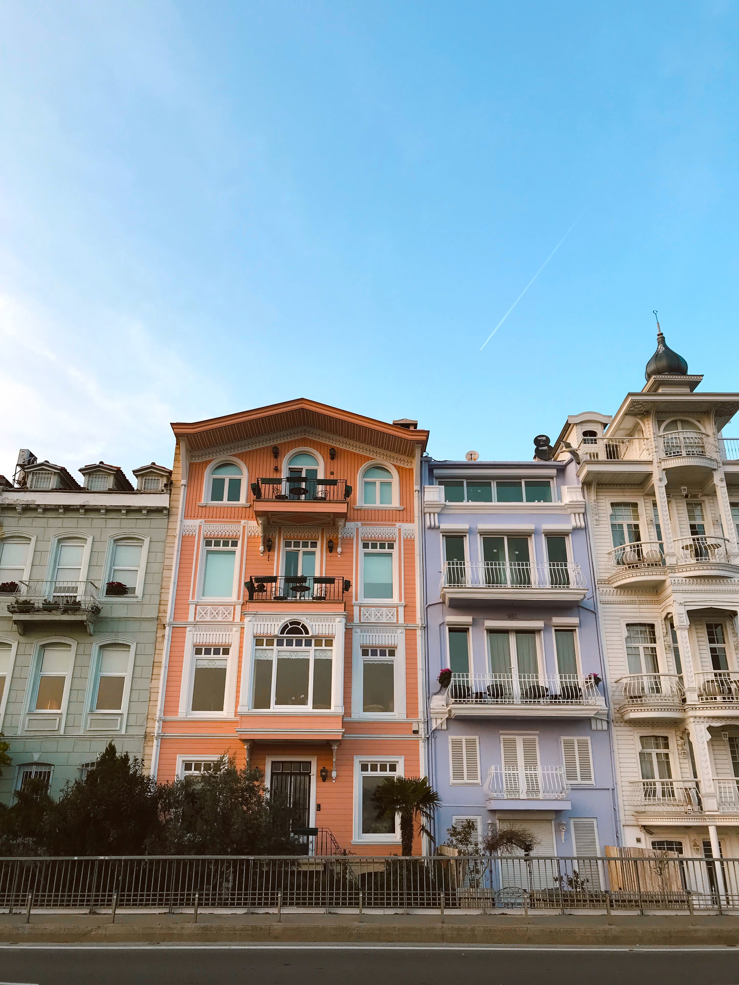 Profit Homes Photos, Download The BEST Free Profit Homes Stock Photos ...