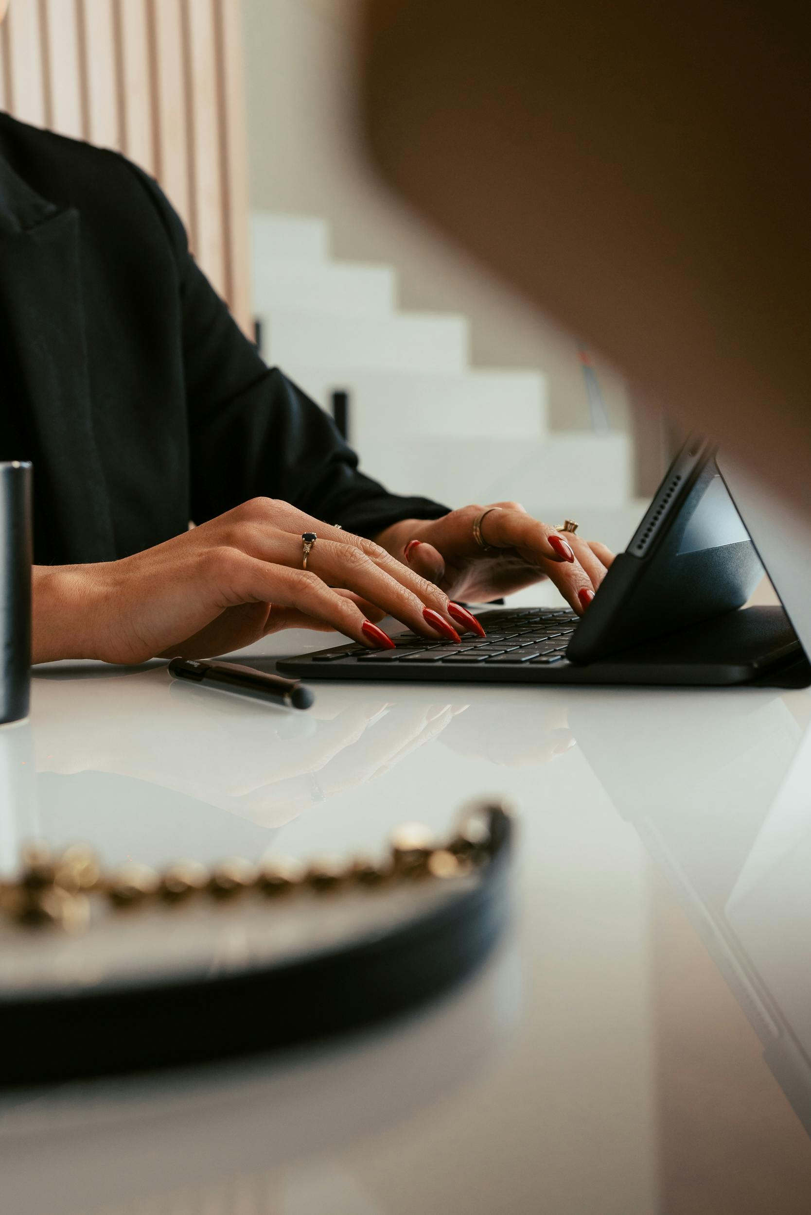 Dipping Nails Photos, Download The BEST Free Dipping Nails Stock Photos ...