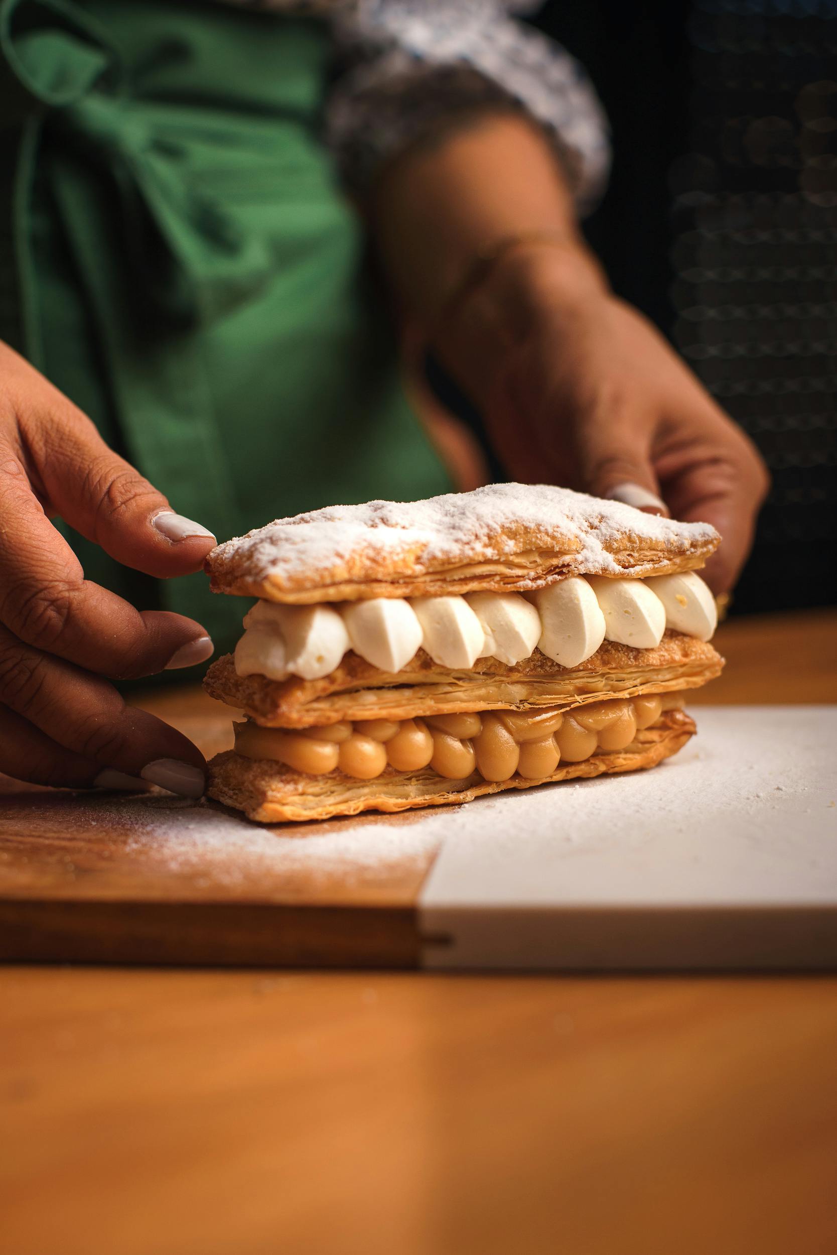 Alien Hands Photos, Download The BEST Free Alien Hands Stock Photos ...