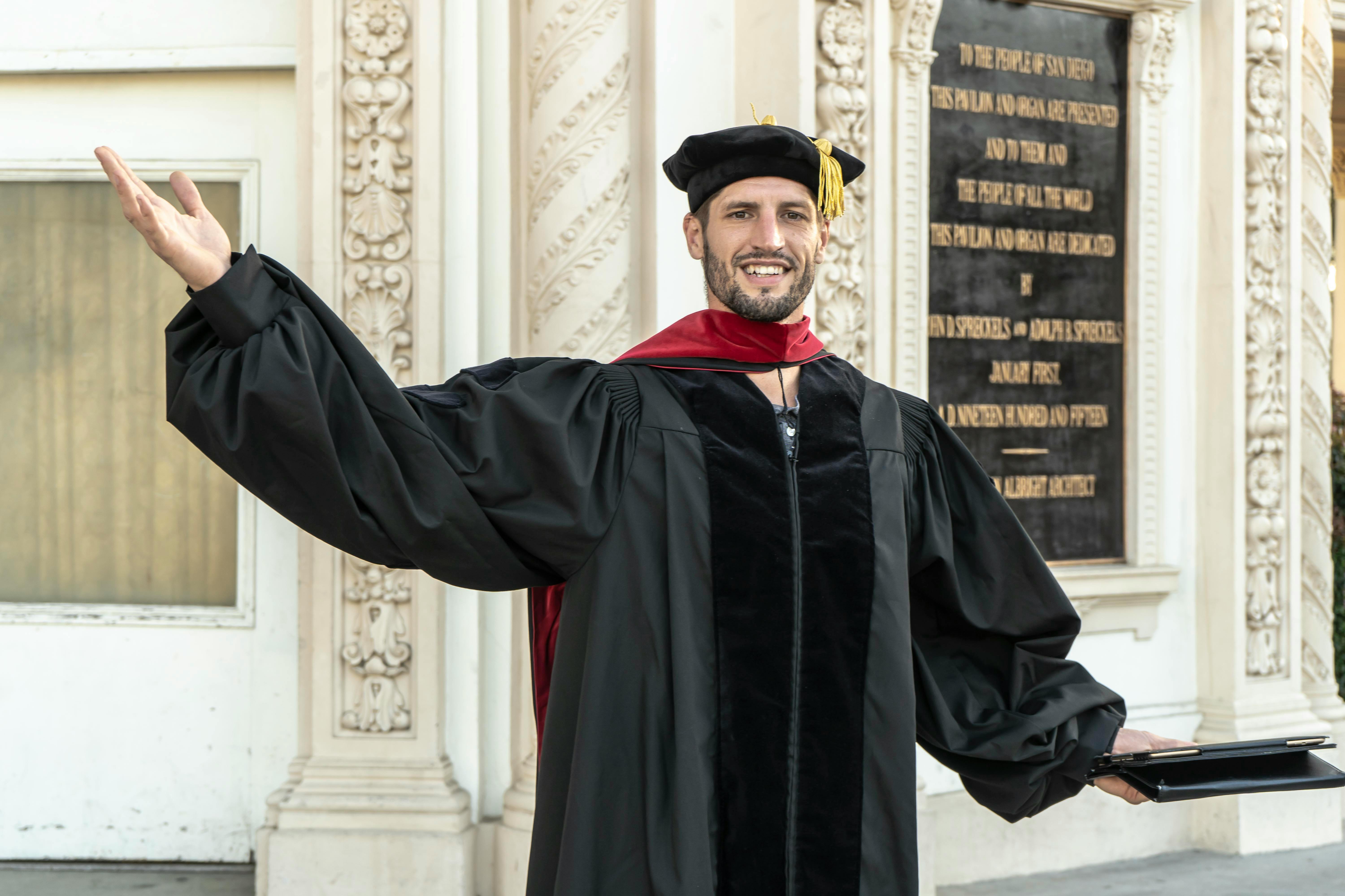 Nursing Student Photos, Download The BEST Free Nursing Student Stock ...