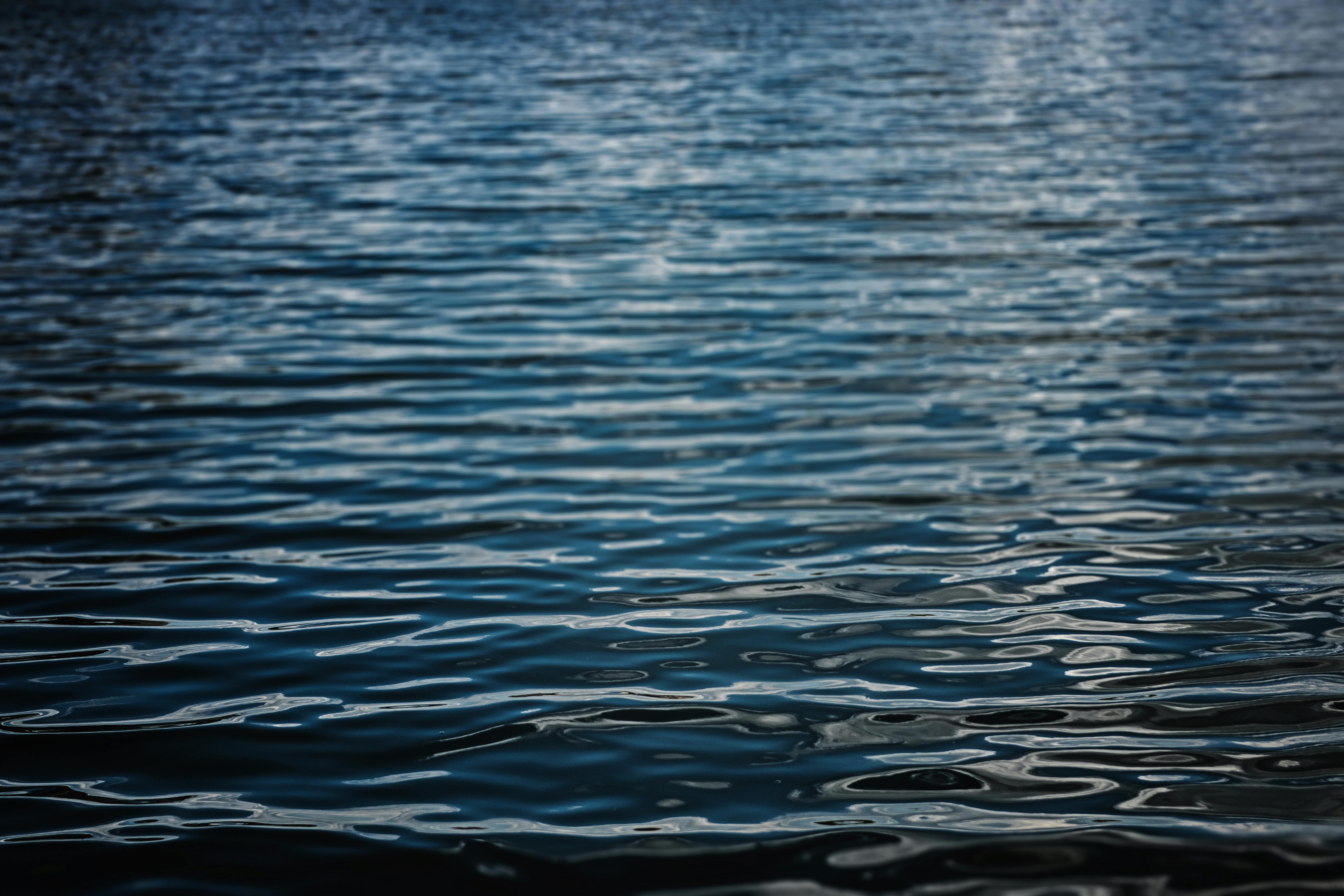 Free stock photo of blue, ripple, ripples