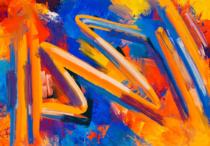 Abstract Wallpaper Photos, Download The BEST Free Abstract Wallpaper ...