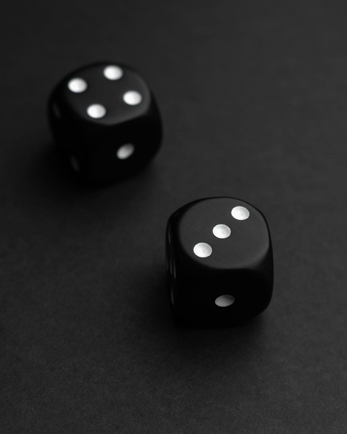 Dice Sides Photos, Download The BEST Free Dice Sides Stock Photos & HD ...