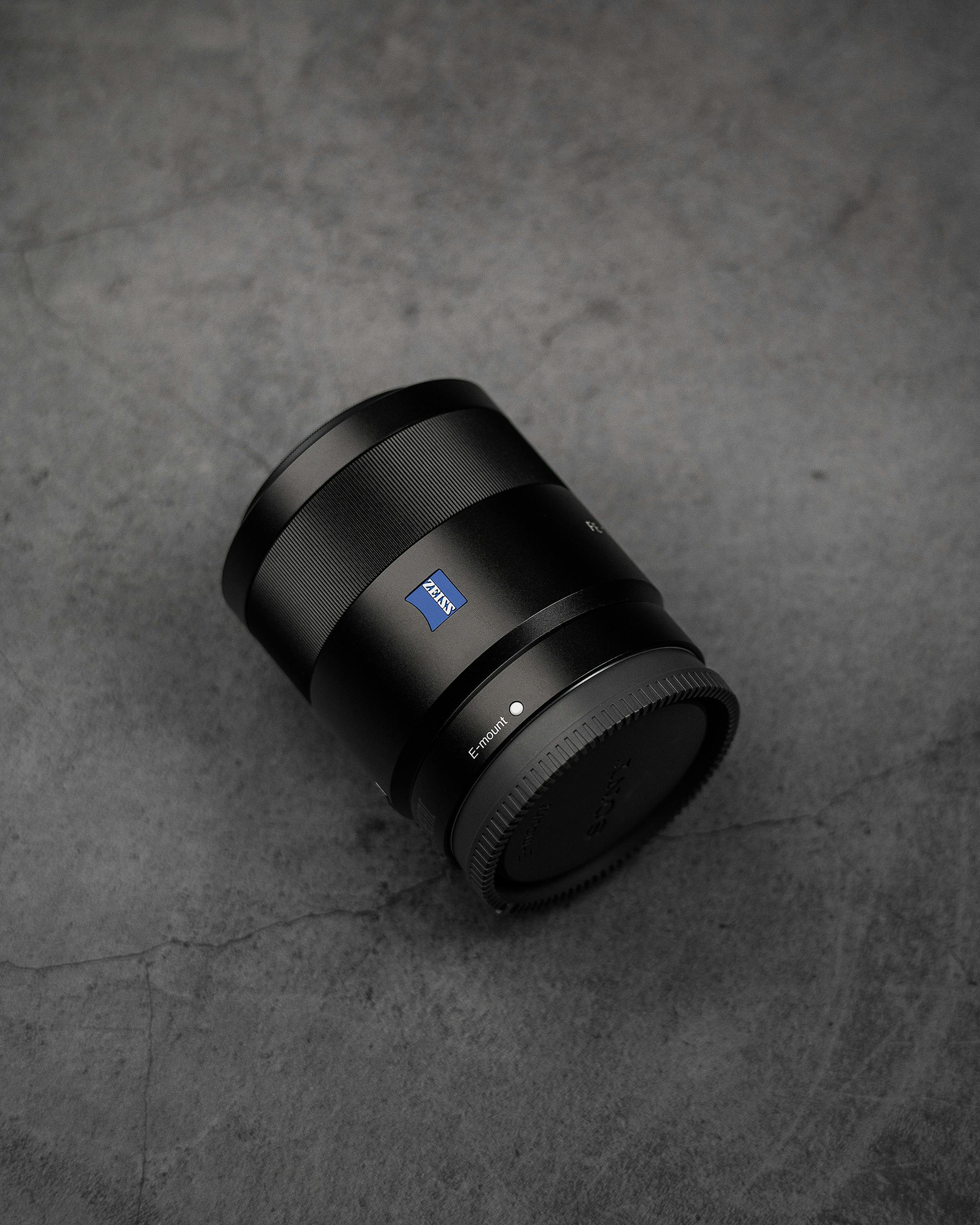 Camera Aesthetics Photograhy Photos, Download The BEST Free Camera ...