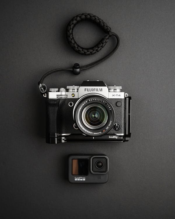 Camera Buttons Photos, Download The BEST Free Camera Buttons Stock ...