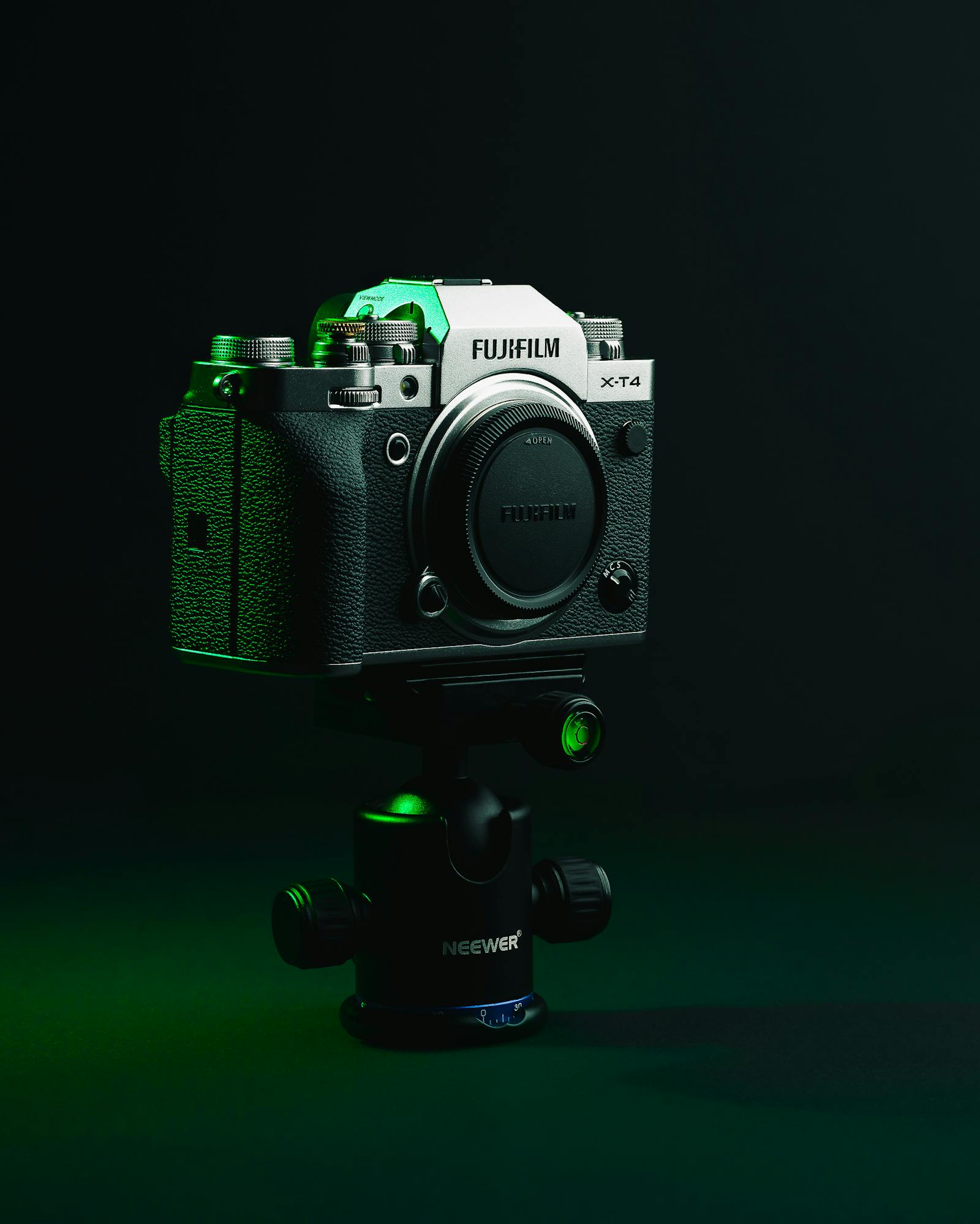 Camera Body Photos, Download The BEST Free Camera Body Stock Photos ...