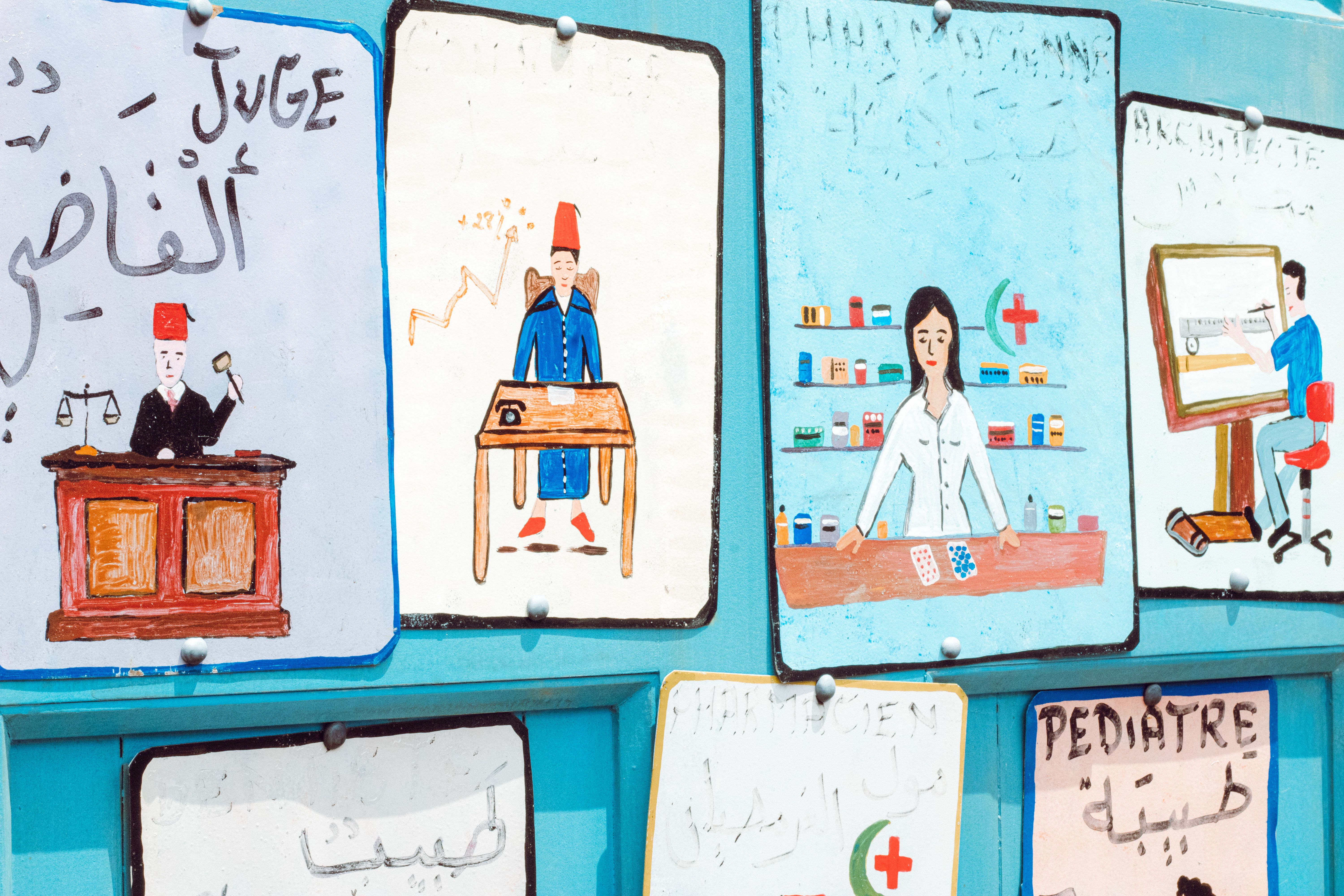 Liberal Professions Photos, Download The BEST Free Liberal Professions ...