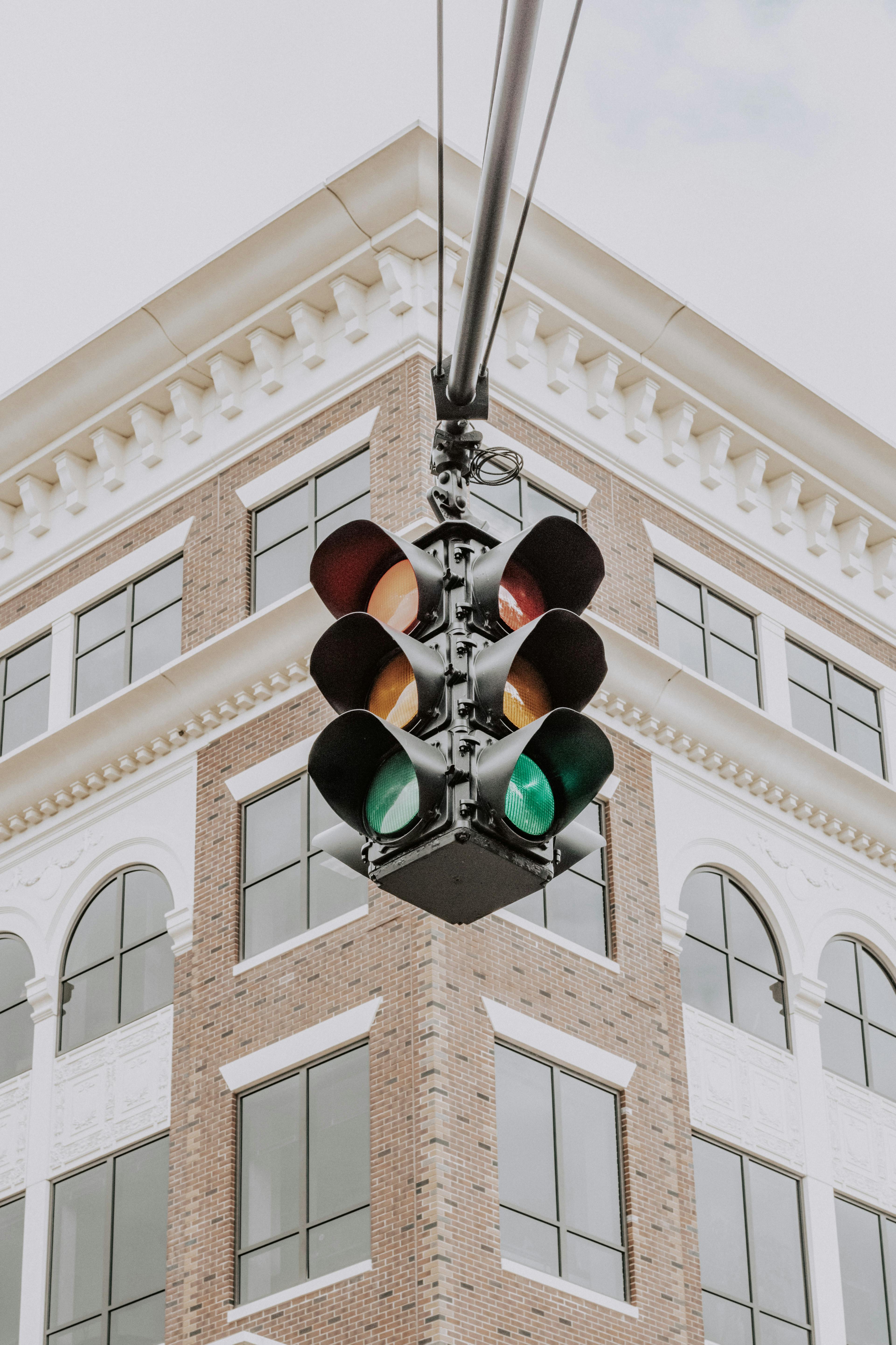 Photo gratuite de aménagement urbain, architecture, architecture ...