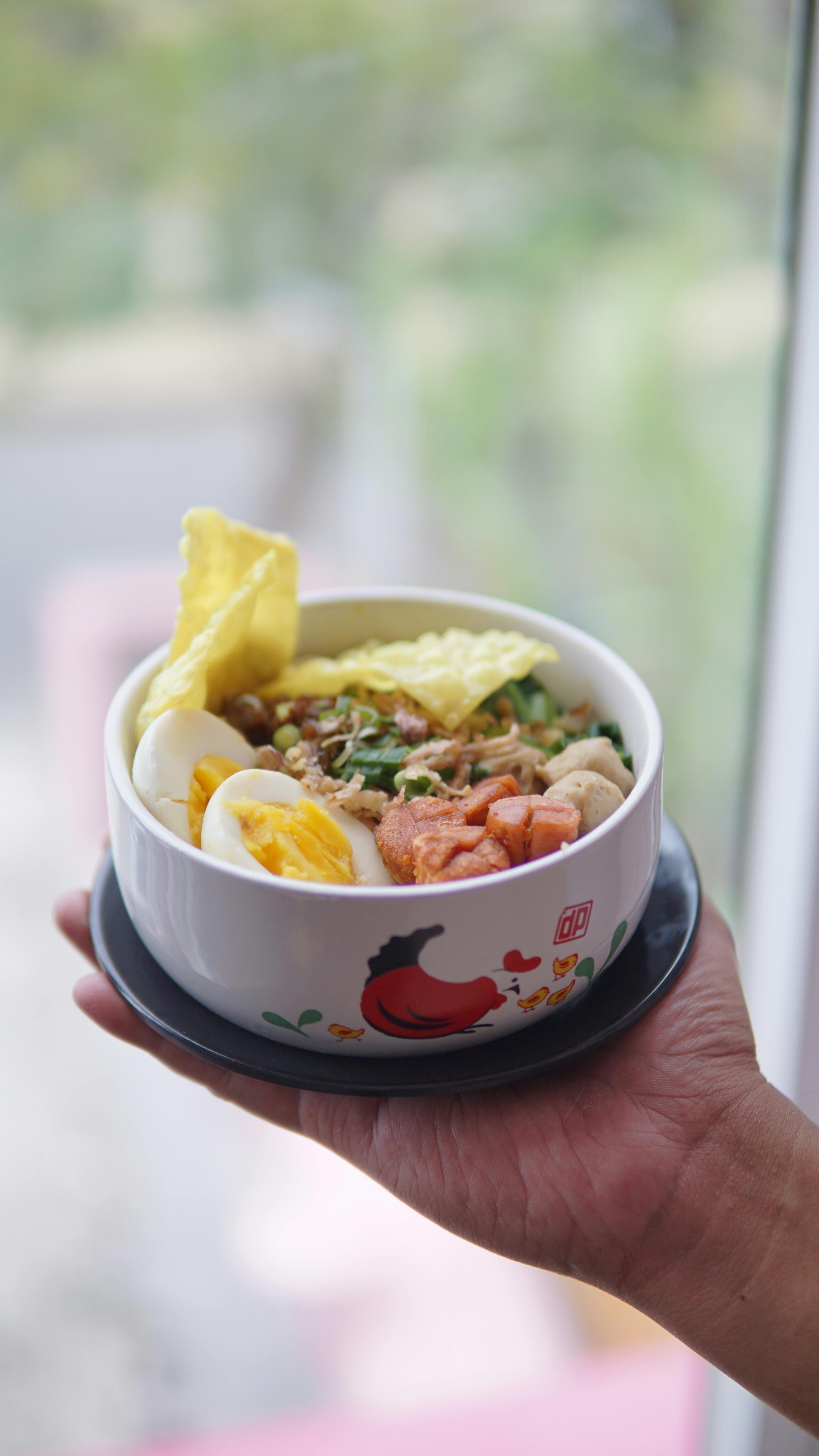 Fish Noodles Photos, Download Free Fish Noodles Stock Photos & HD Images