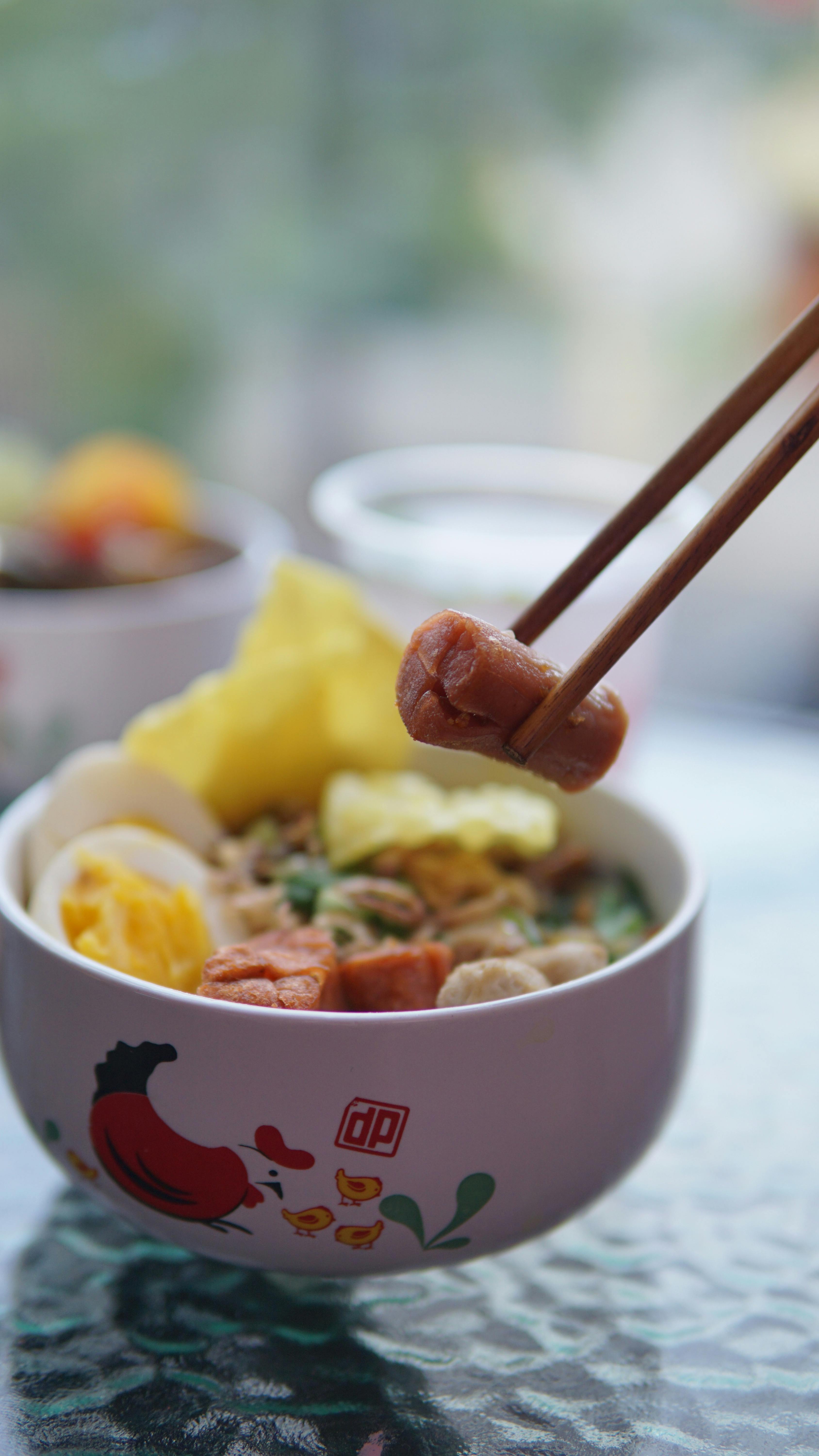 Won Photos, Download The BEST Free Won Stock Photos & HD Images