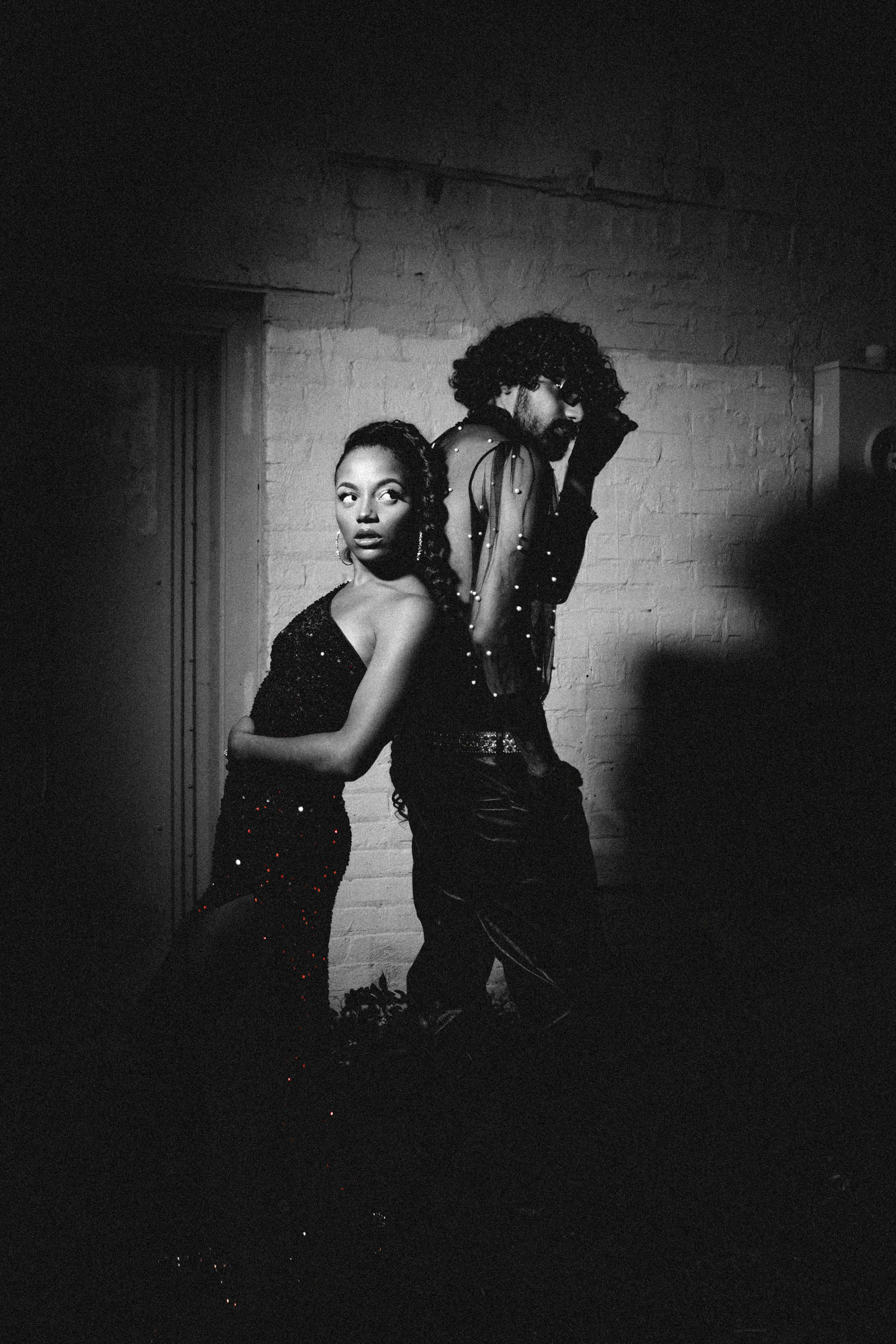 Actors Photos, Download The BEST Free Actors Stock Photos & HD Images