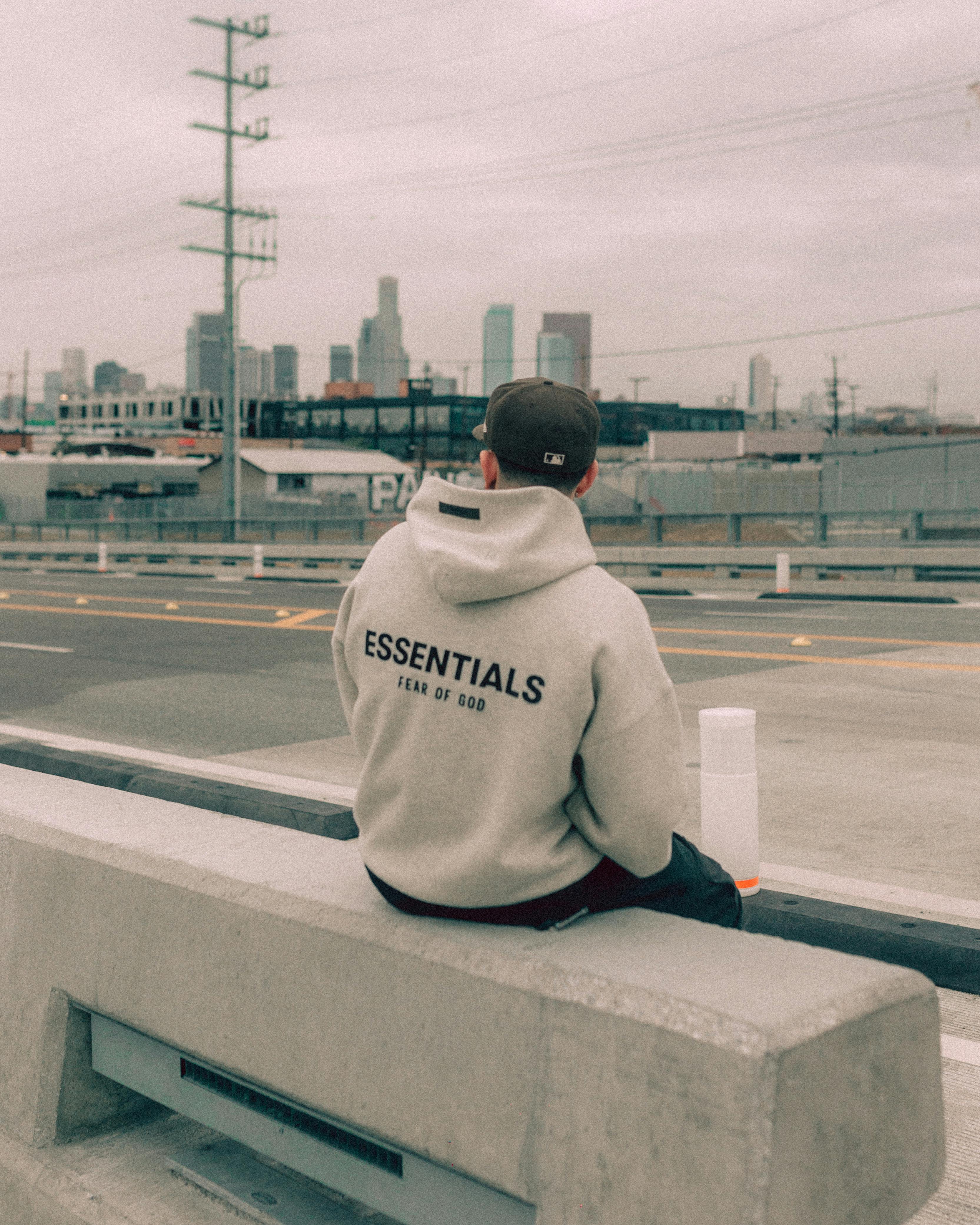 Essential Plane Photos, Download The BEST Free Essential Plane Stock ...