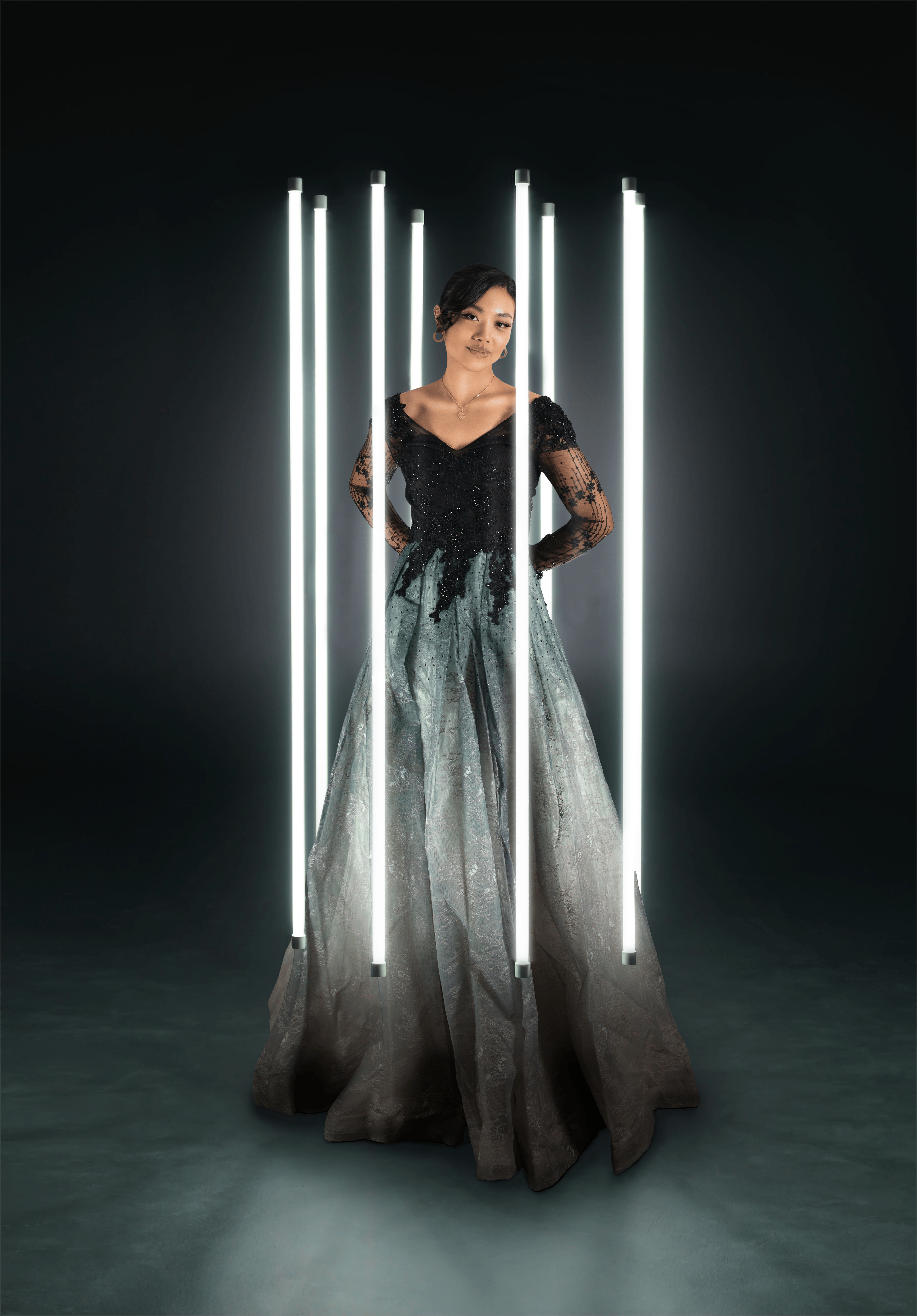 Young Model Dress Photos, Download The BEST Free Young Model Dress ...