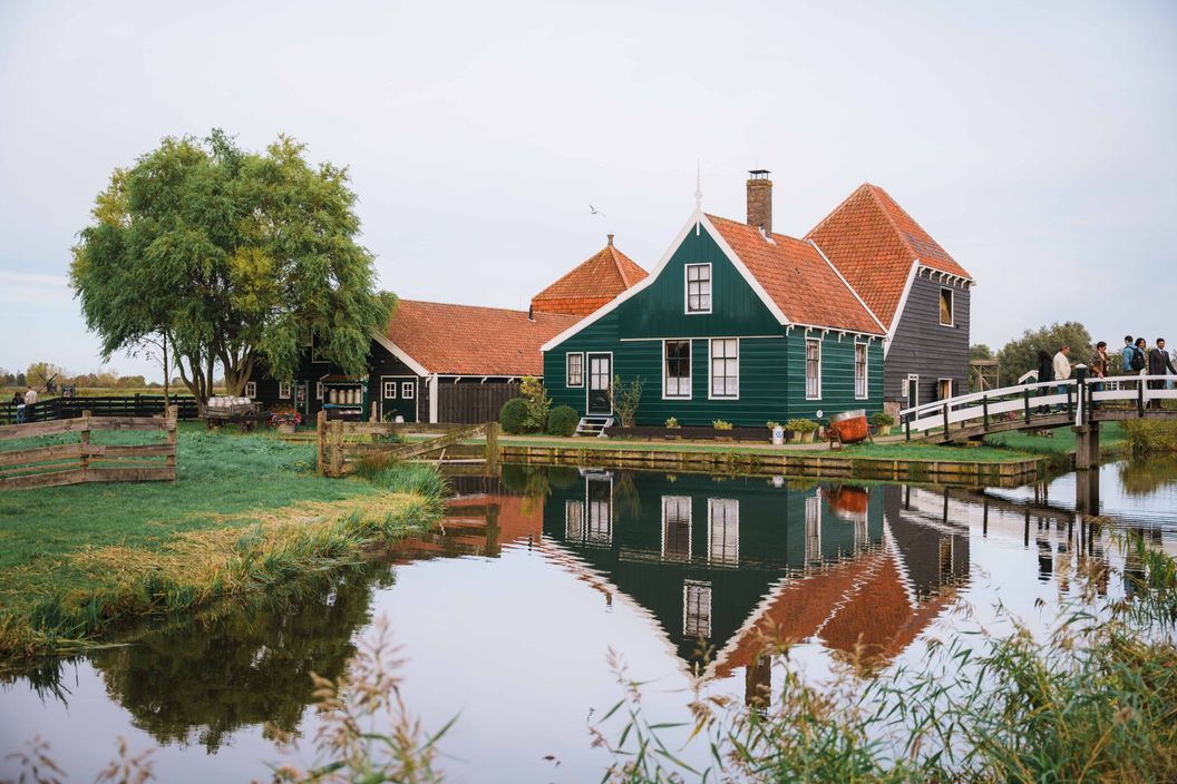 Telephone numbers in the Netherlands: Full Format Guide