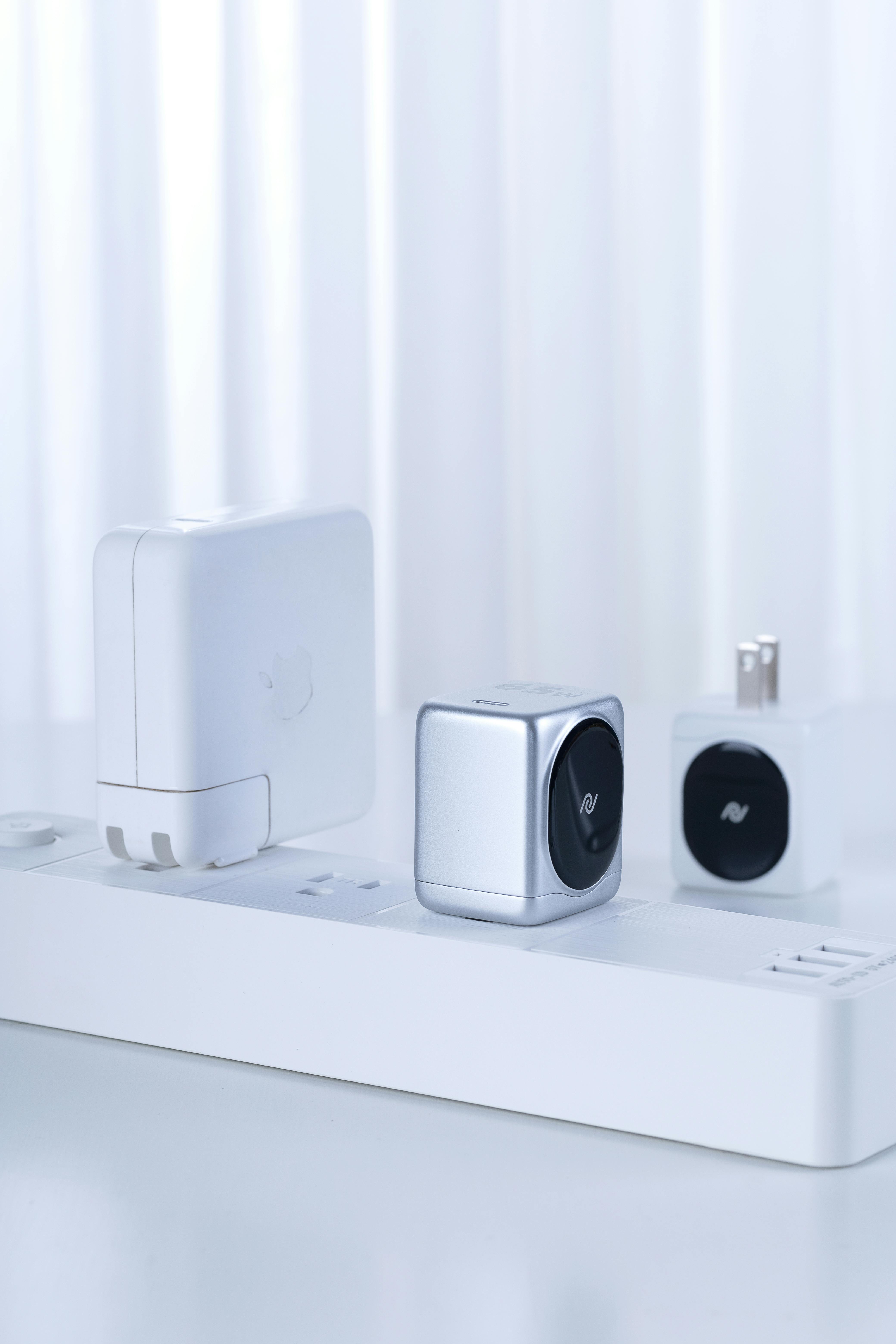 Electric Socket Photos, Download The BEST Free Electric Socket Stock ...