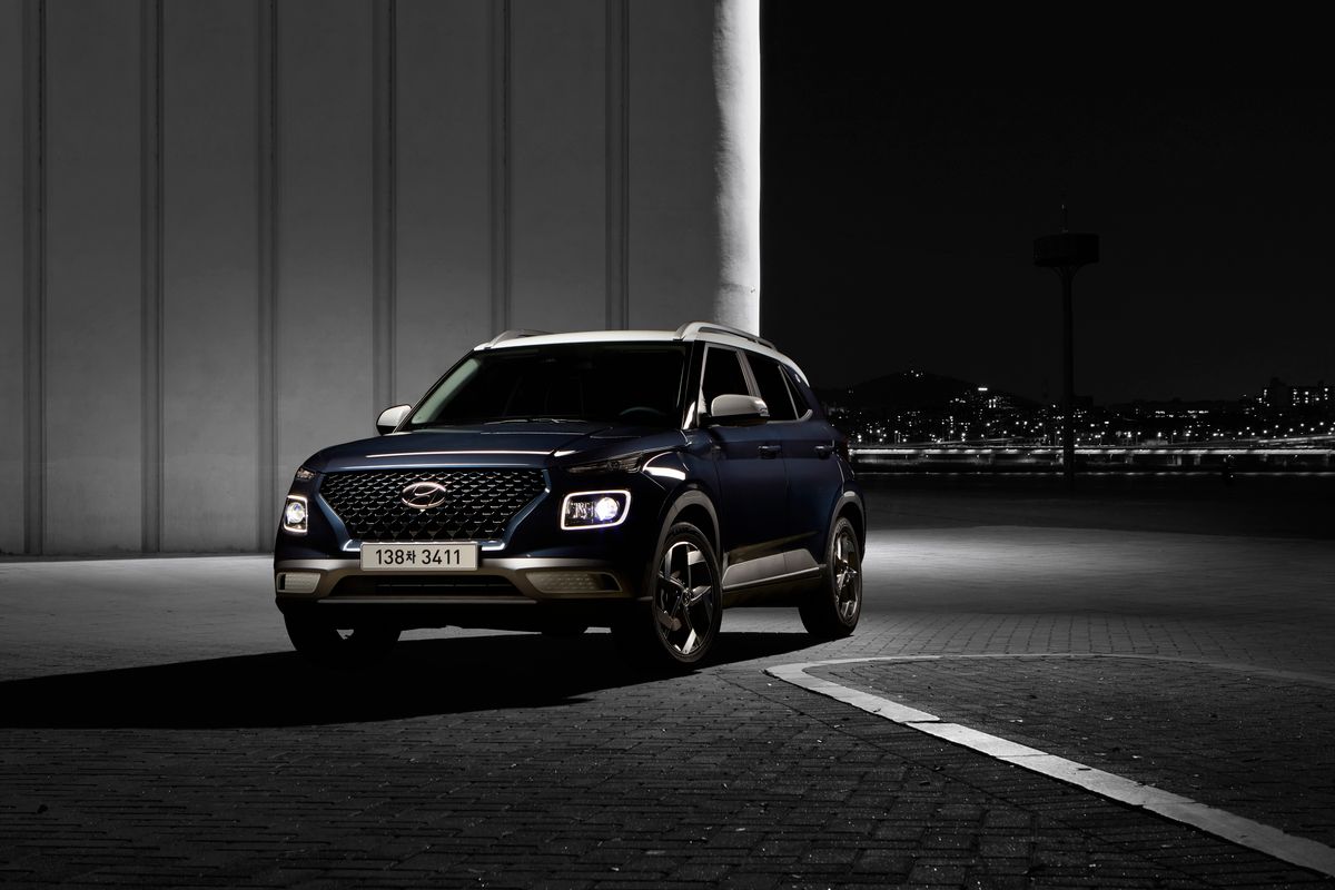Hyundai Photos, Download The BEST Free Hyundai Stock Photos & HD Images