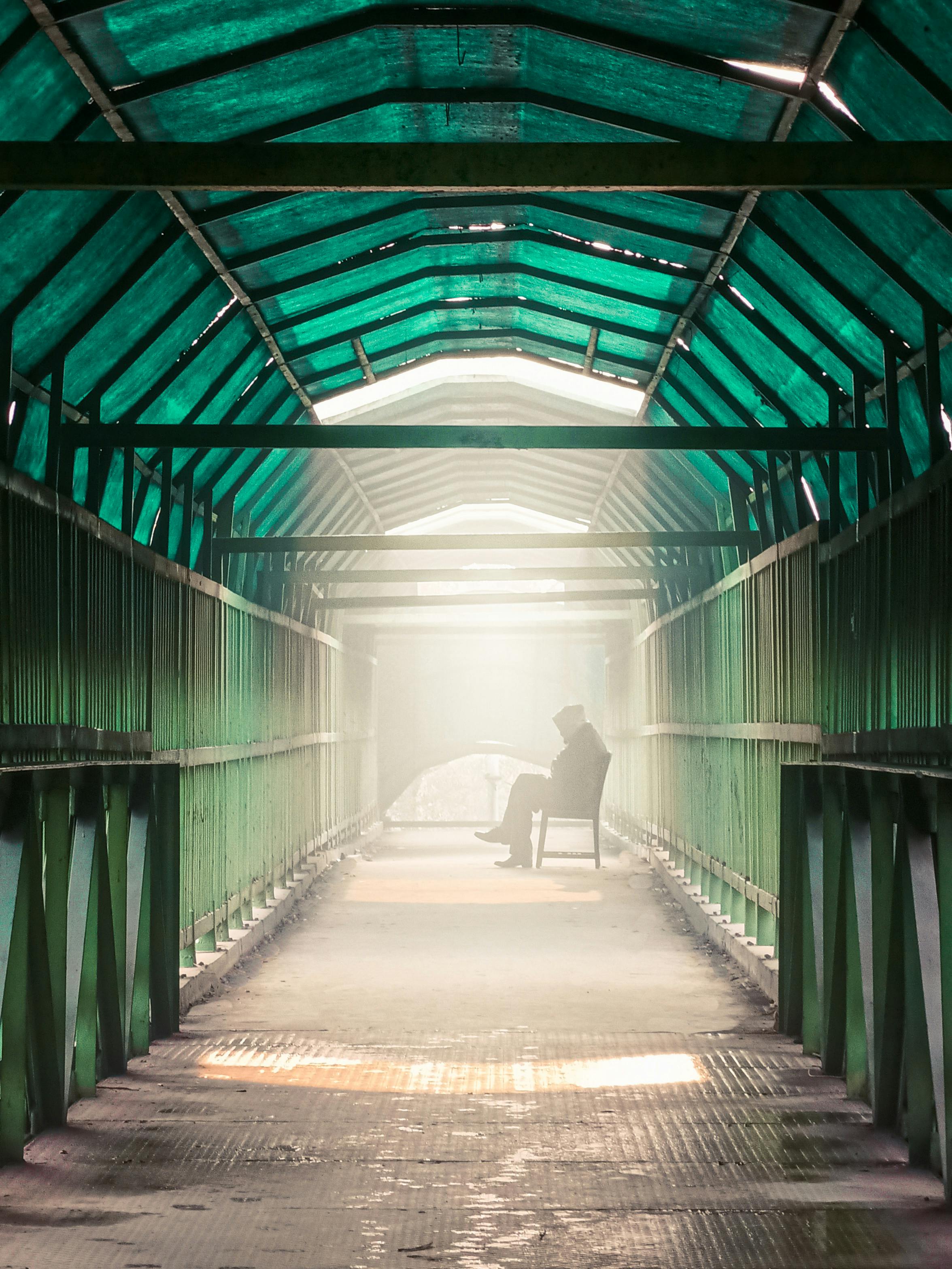 Muhammad obaid ullah - Fotografía